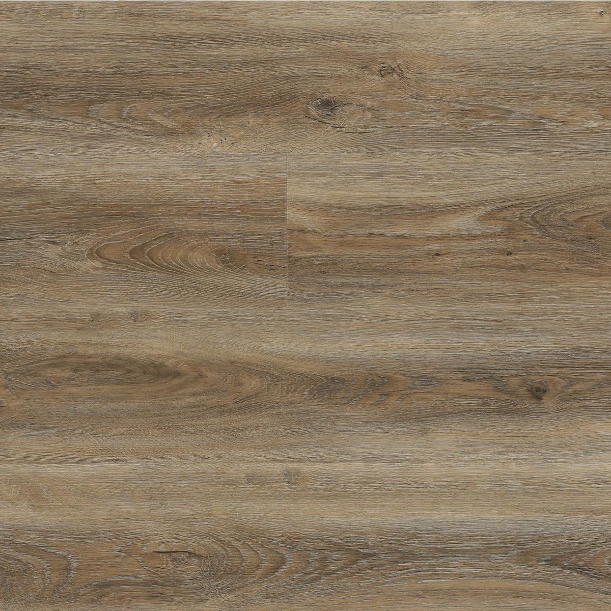 Create Flooring Rigid Ultra Riverwalk 7" x 48" Luxury Vinyl Plank