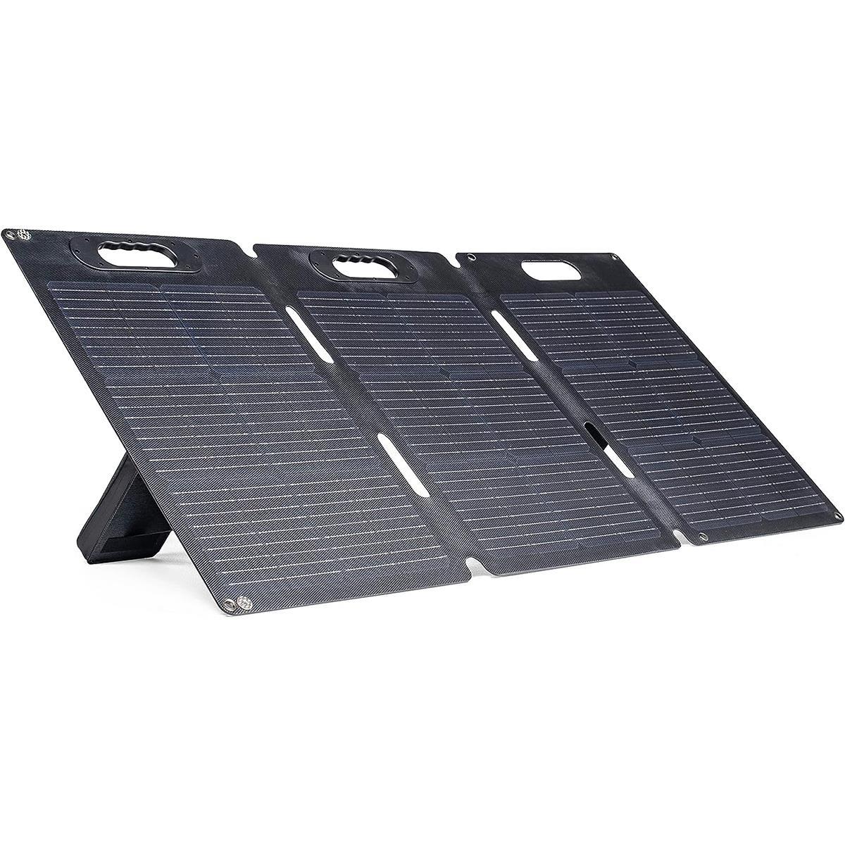 Generac GS100 Solar Panel
