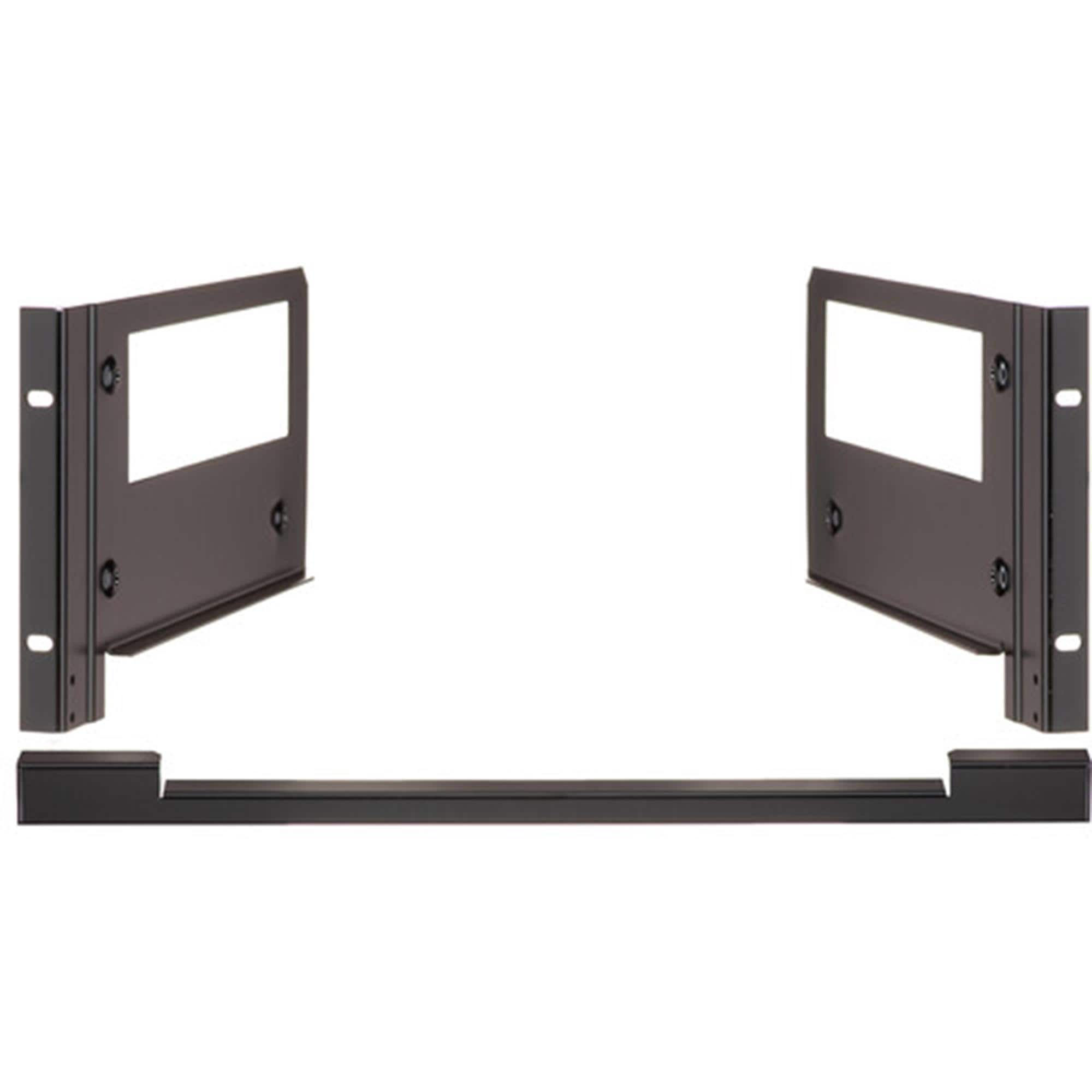 Marantz Rack Mount Kit for Cinema 50 in Black