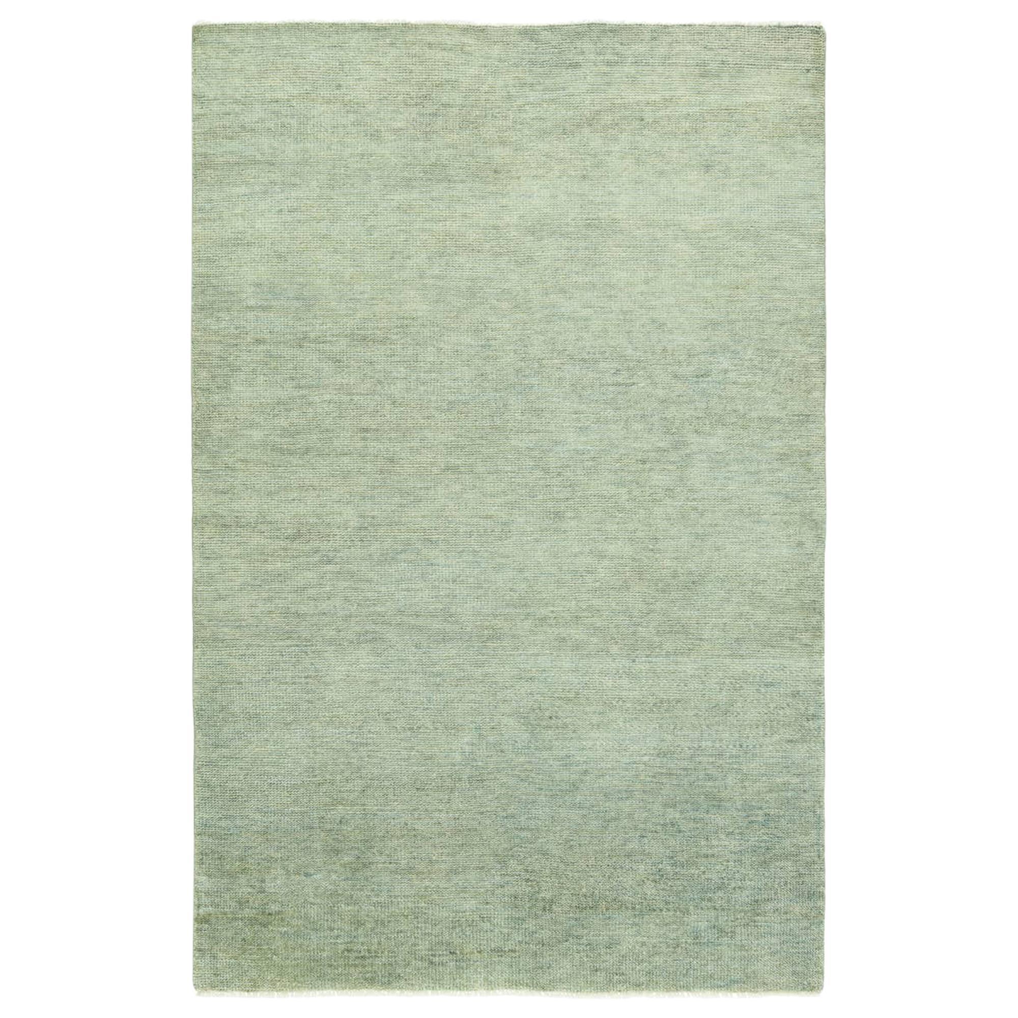 Jaipur Saga Origin 10' x 14' Agate Gray Area Rug