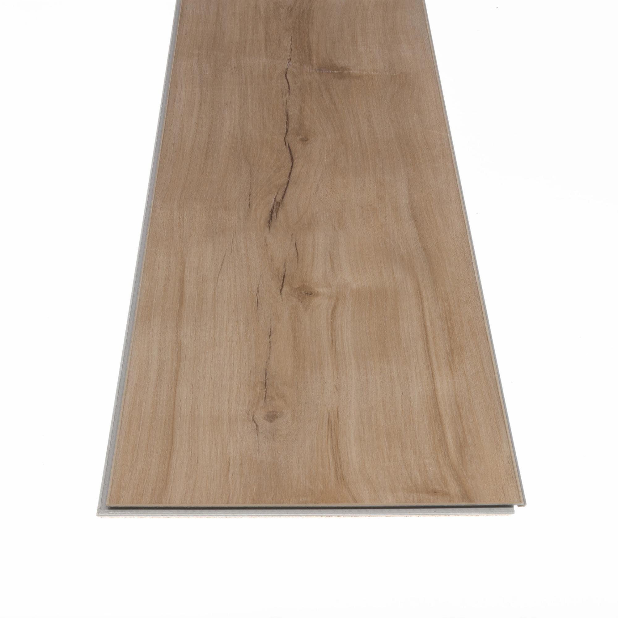 COREtec Pro Enhanced Lucent Oak 7" x 48" Luxury Vinyl Plank