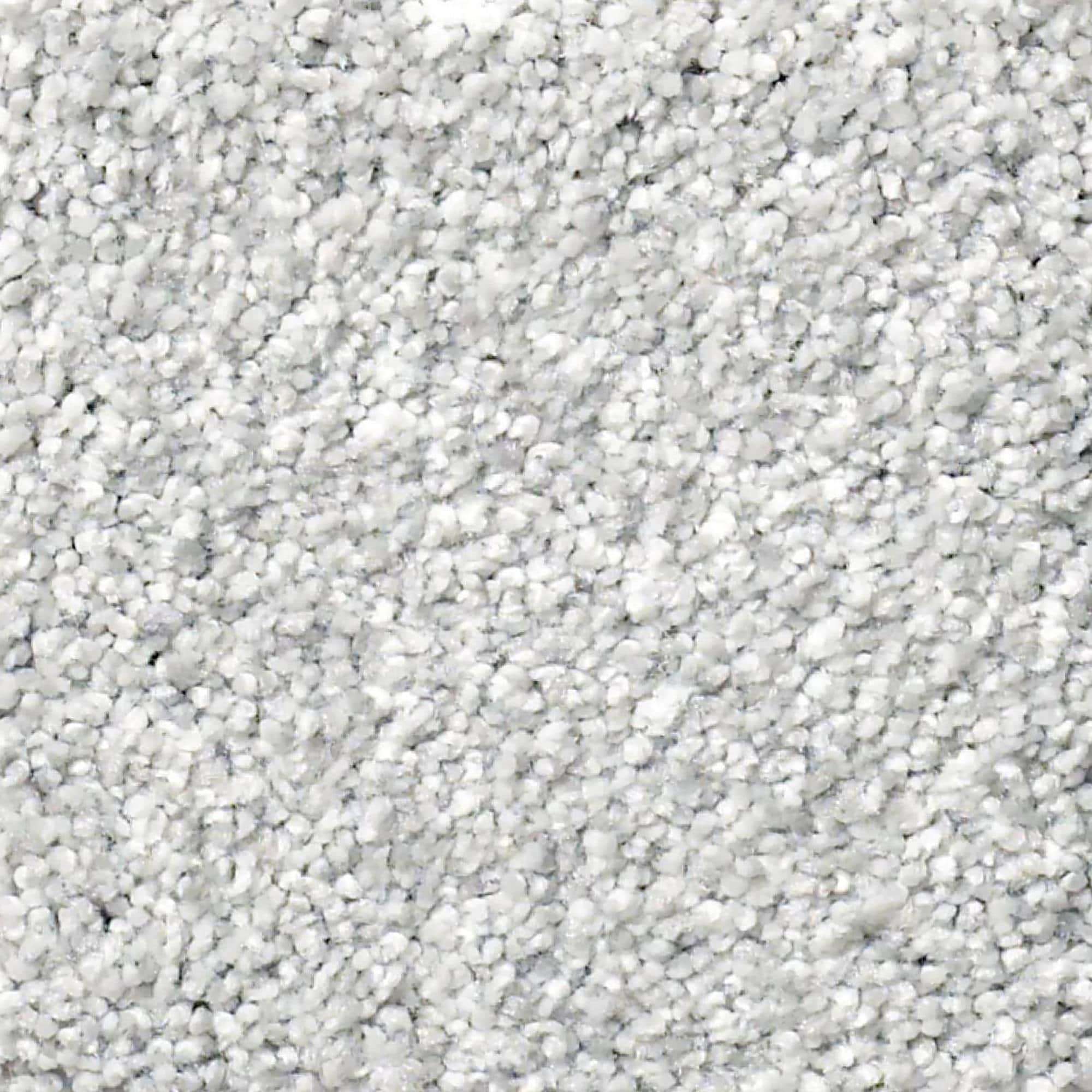 Shaw Tonal Comfort Blue Carpet in Bay Waves