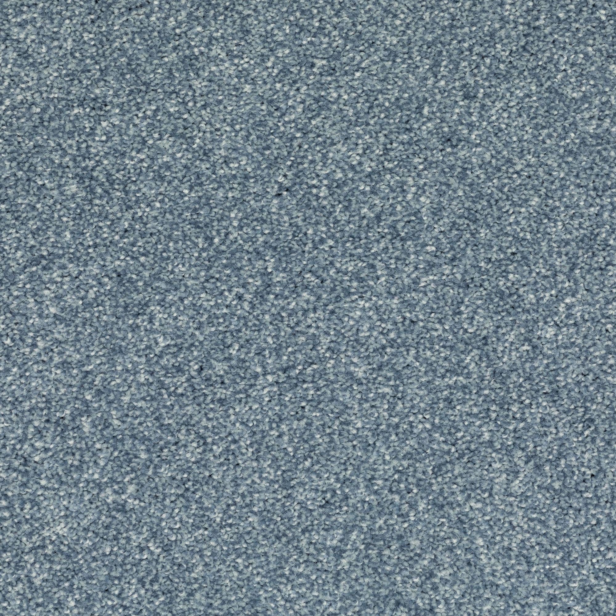 Mohawk Quality Feeling Carpet in Hydrangea