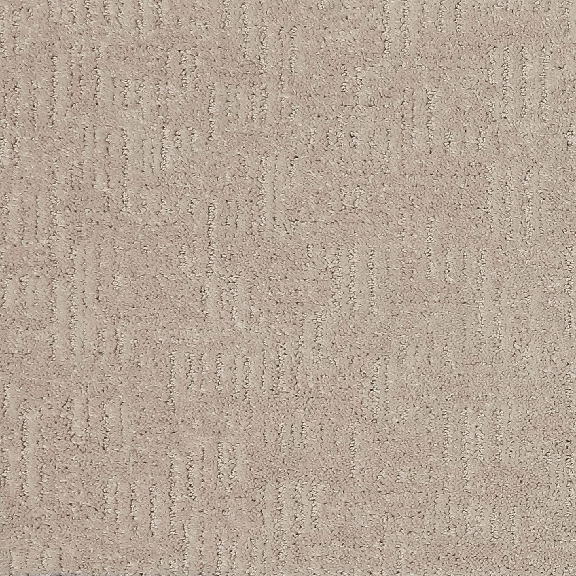 Mohawk Random Nature II Carpet in Luna Mist