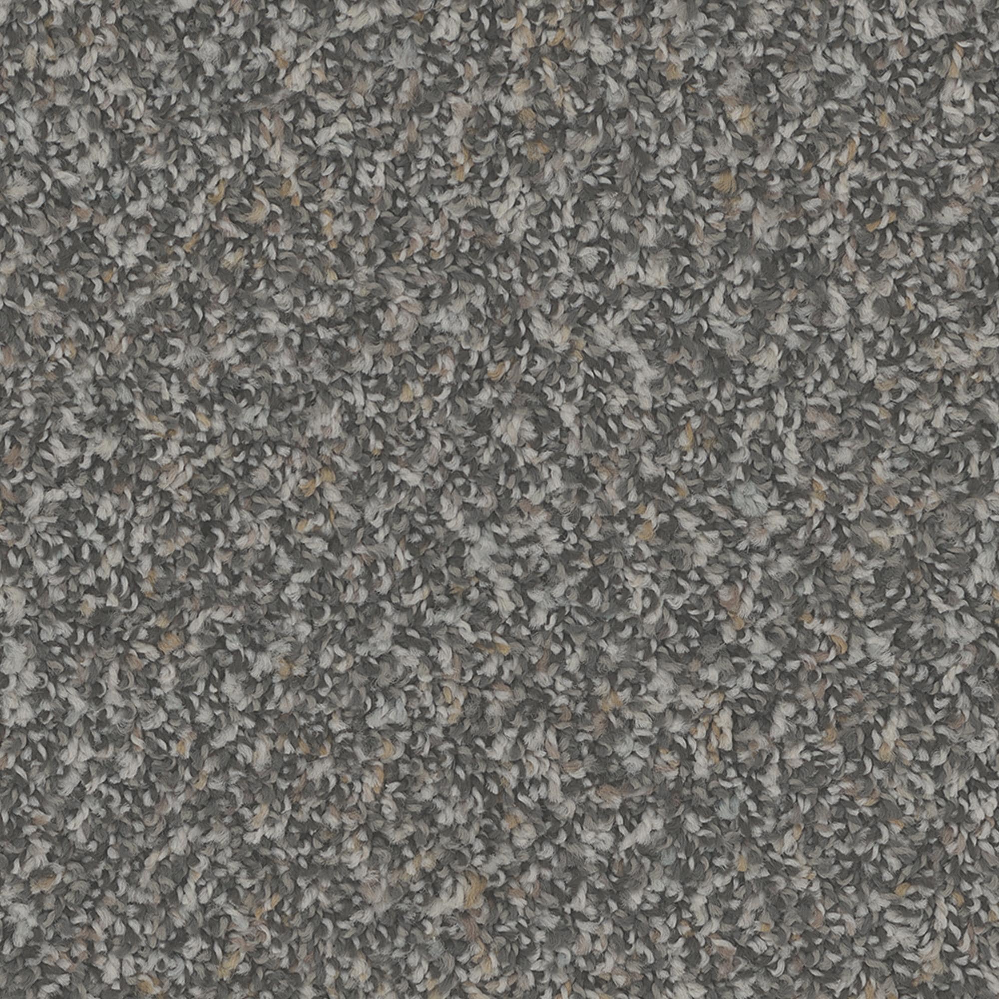 Phenix Crete Carpet in Fortress