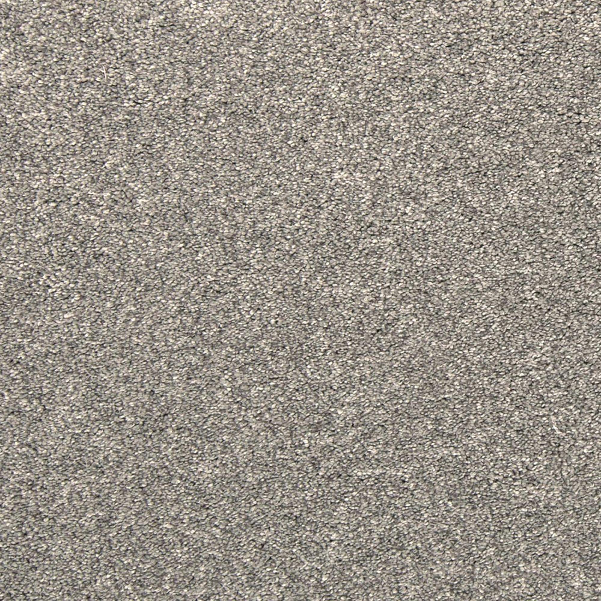 Mohawk Bold Creation Carpet in Charcoal Dust