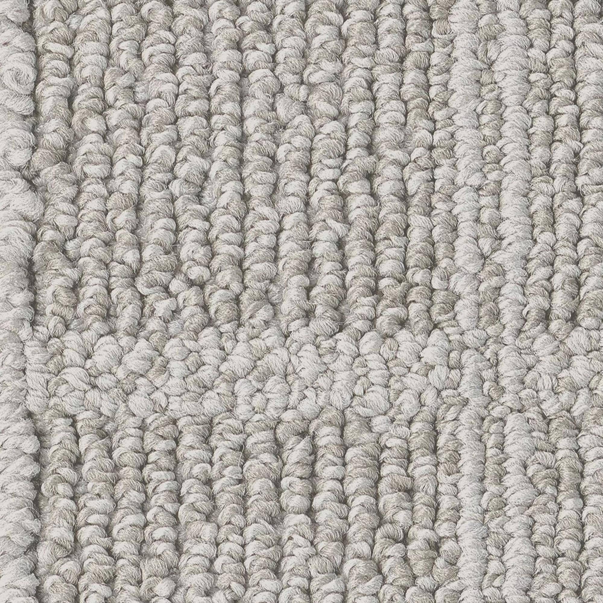 Anderson Tuftex Breeze Block Carpet in Blustery