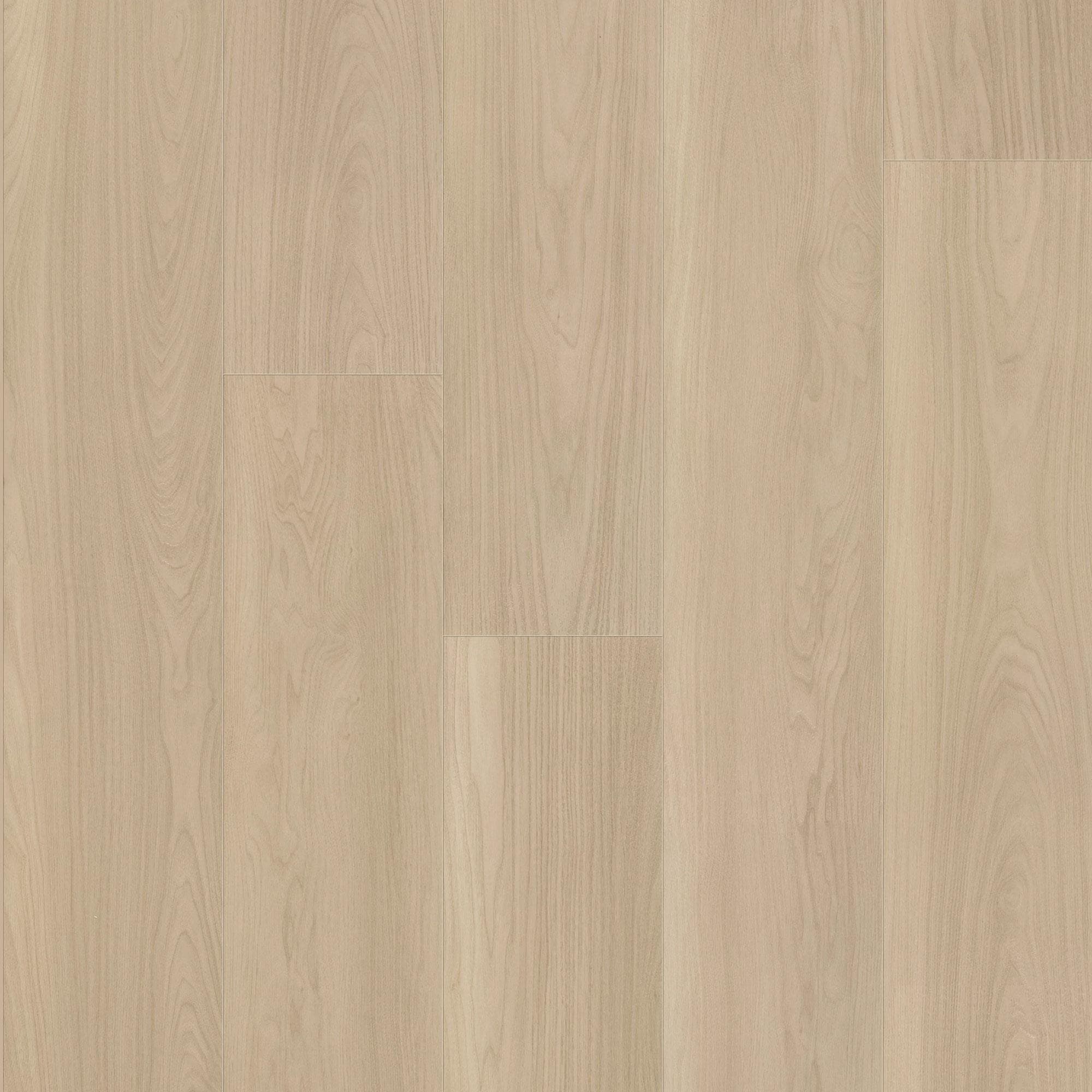 COREtec Pro Premium Broham Walnut 9" x 72" Luxury Vinyl Plank