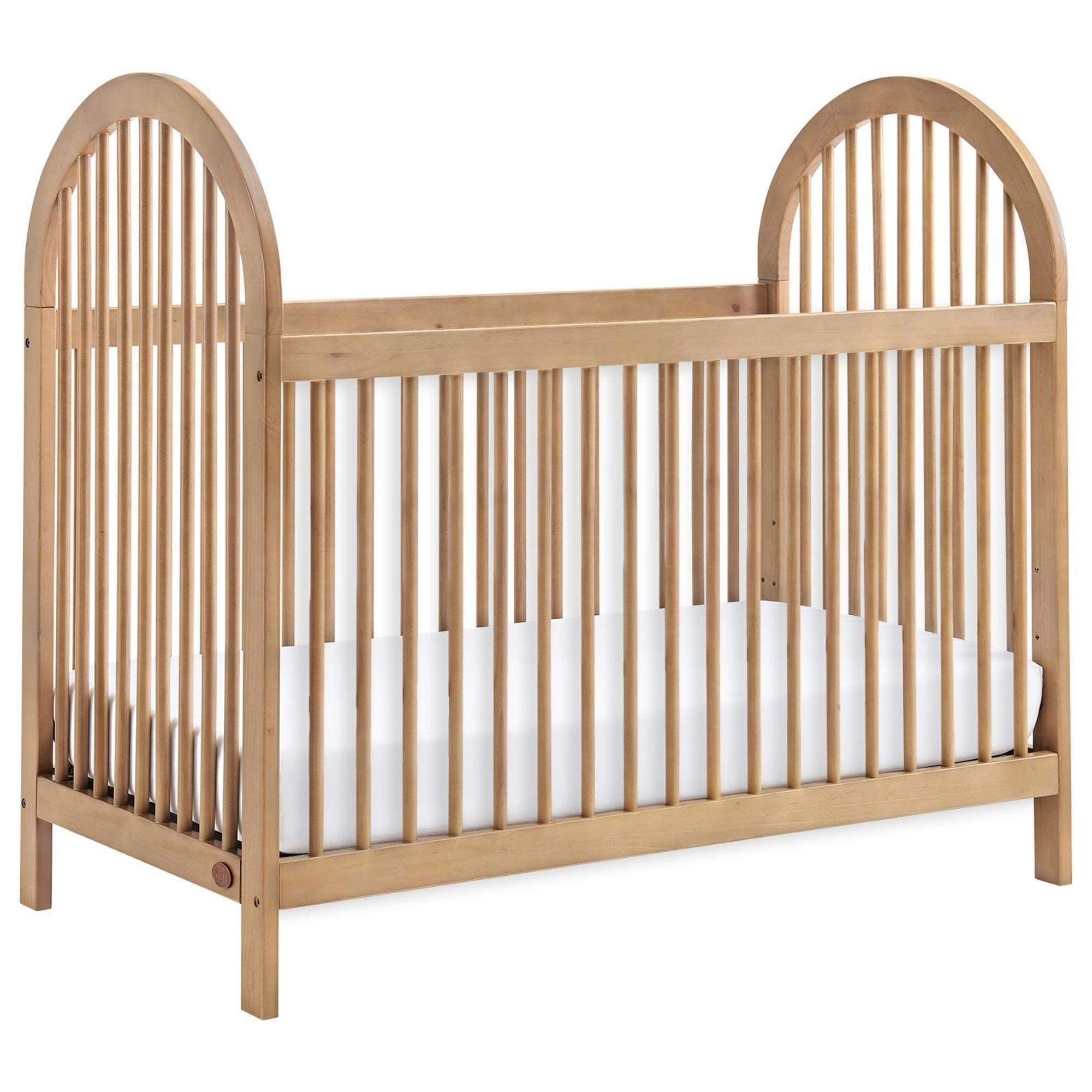 Everlee 3 In 1 Crib