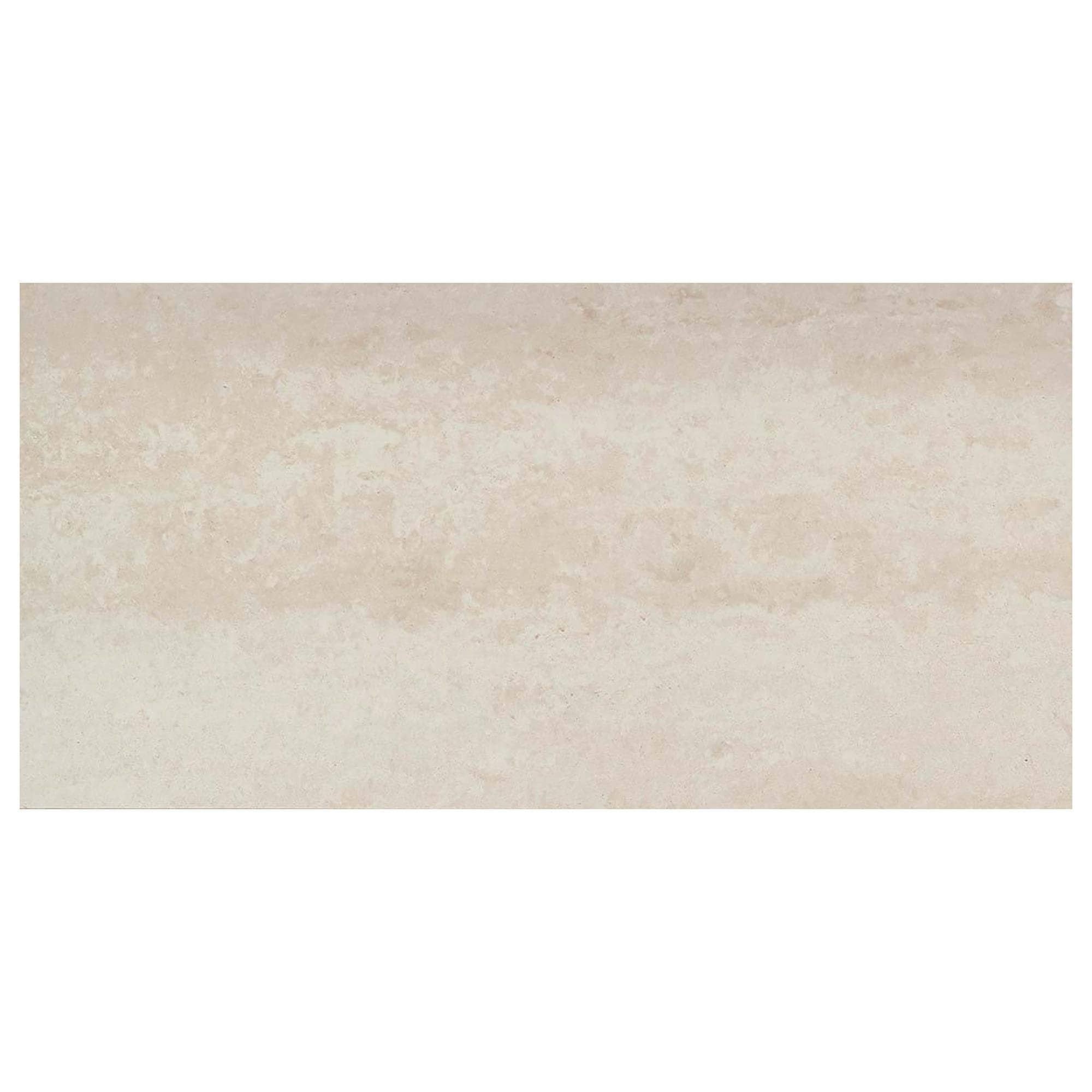 Emser Prodigy Cruz 12" x 24" Polished Porcelain Tile