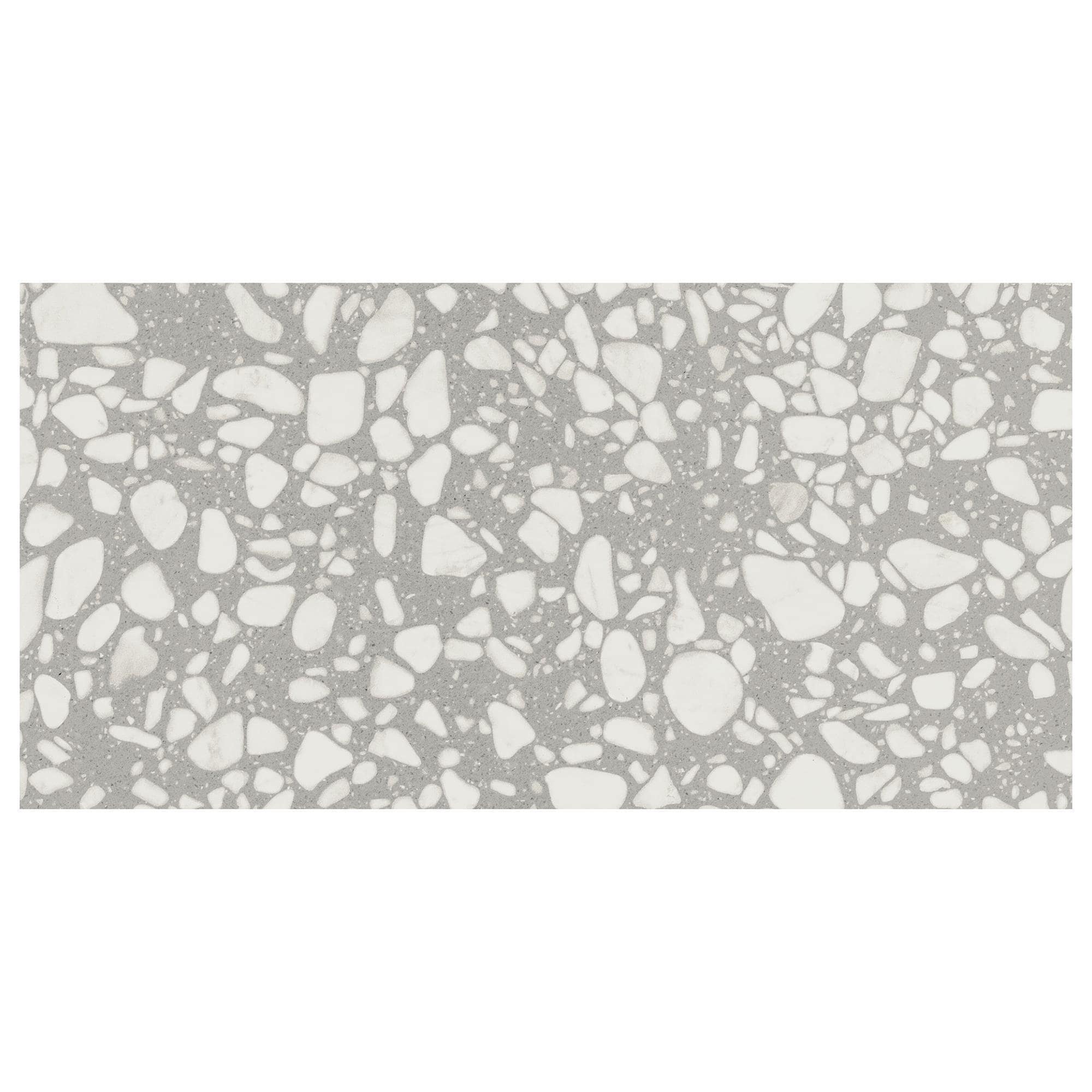 Dal-Tile Outlander Grande Dusk 24" x 48" Porcelain Tile