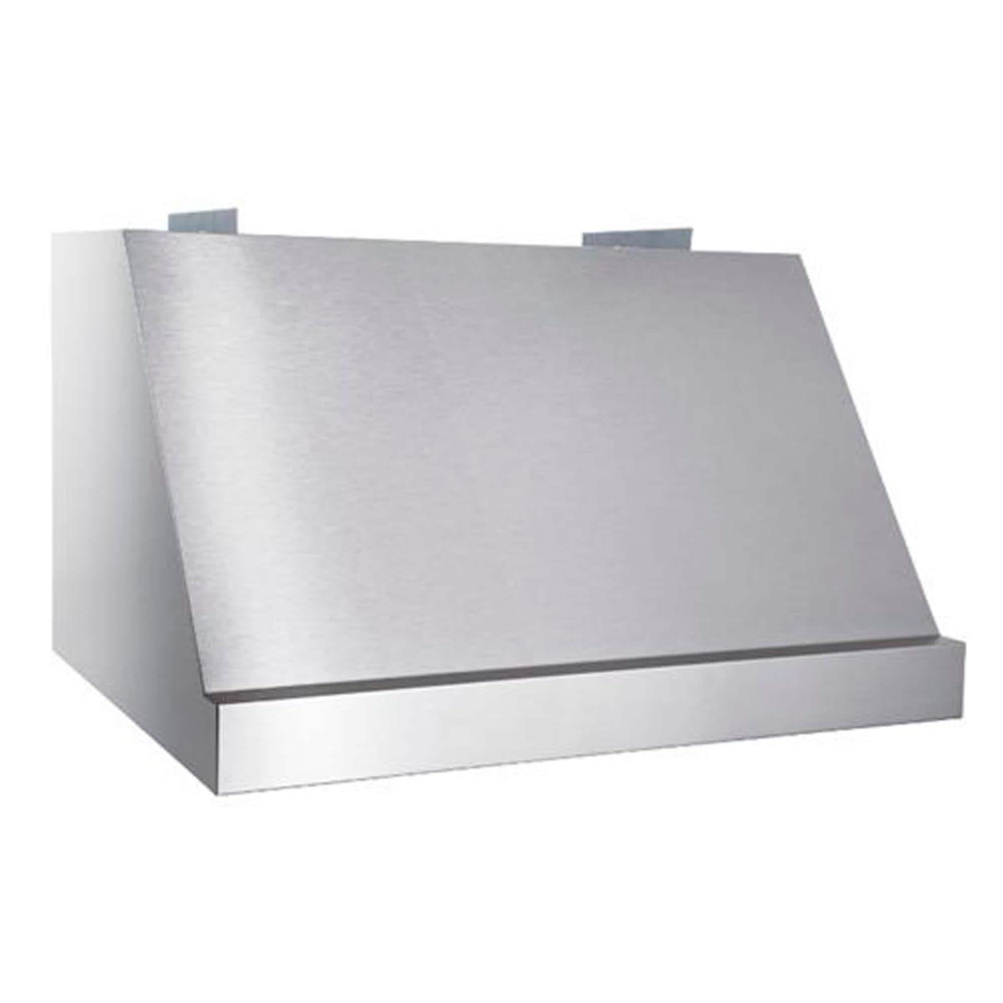 Best Hoods 30" Stainless Steel Pro-Style Range Hood | Nebraska ...