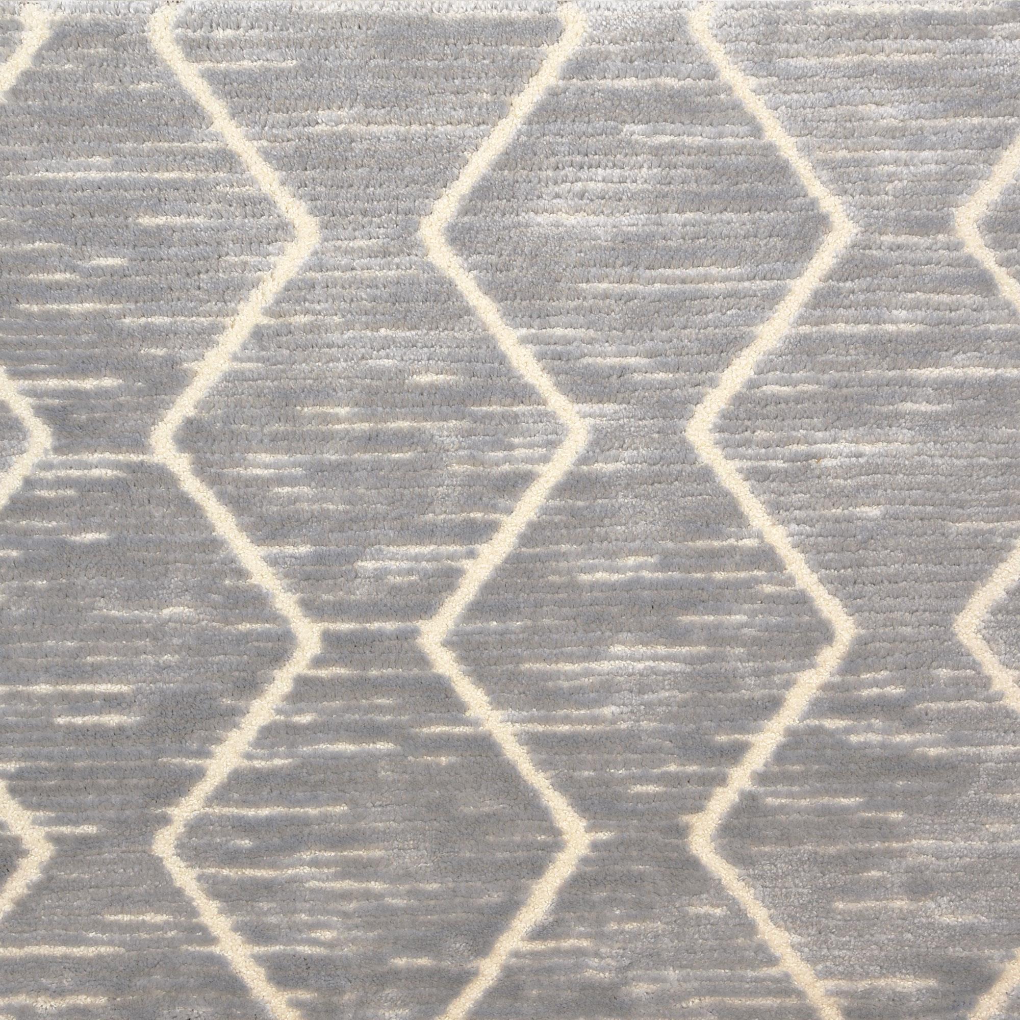 Stanton Bella Crystabella Carpet in Wave