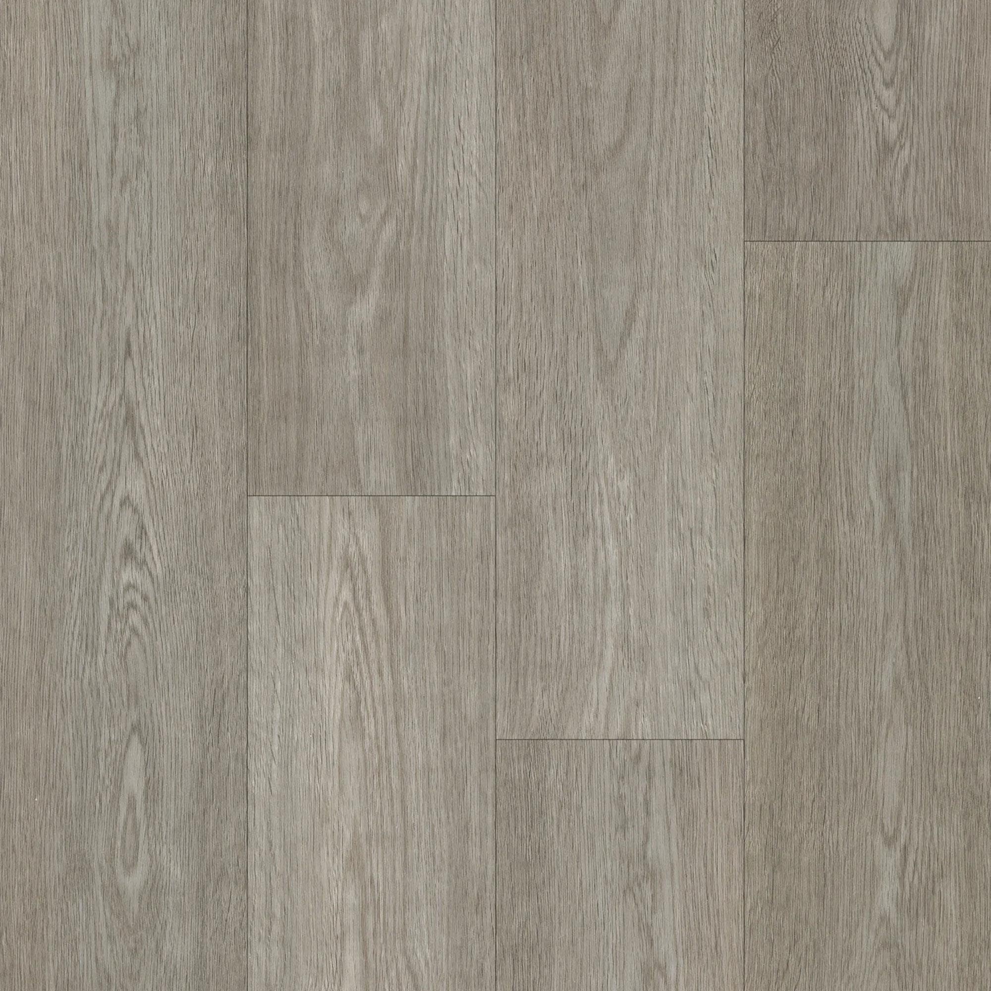 Tru-Cor Boardwalk Ortley Oak 7" x 60" Luxury Vinyl Plank | NFM