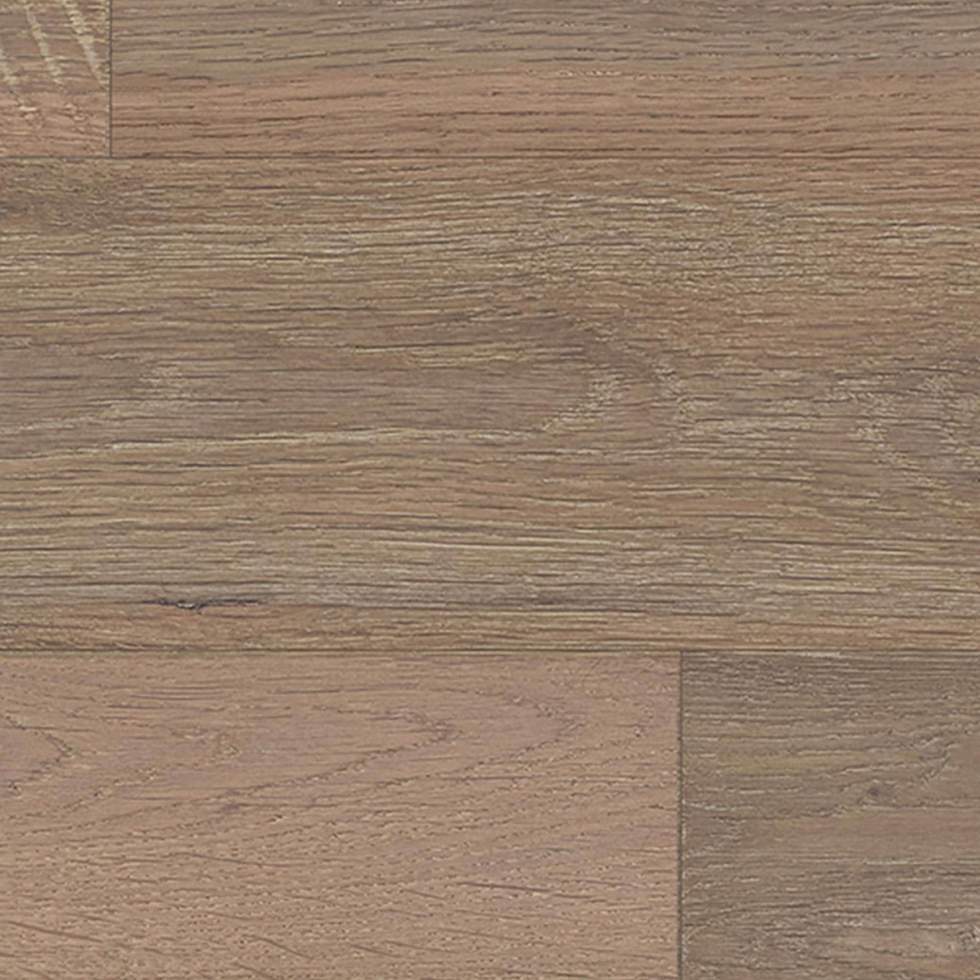 Paramount Barnwood Cable Bridge Oak Solid Hardwood