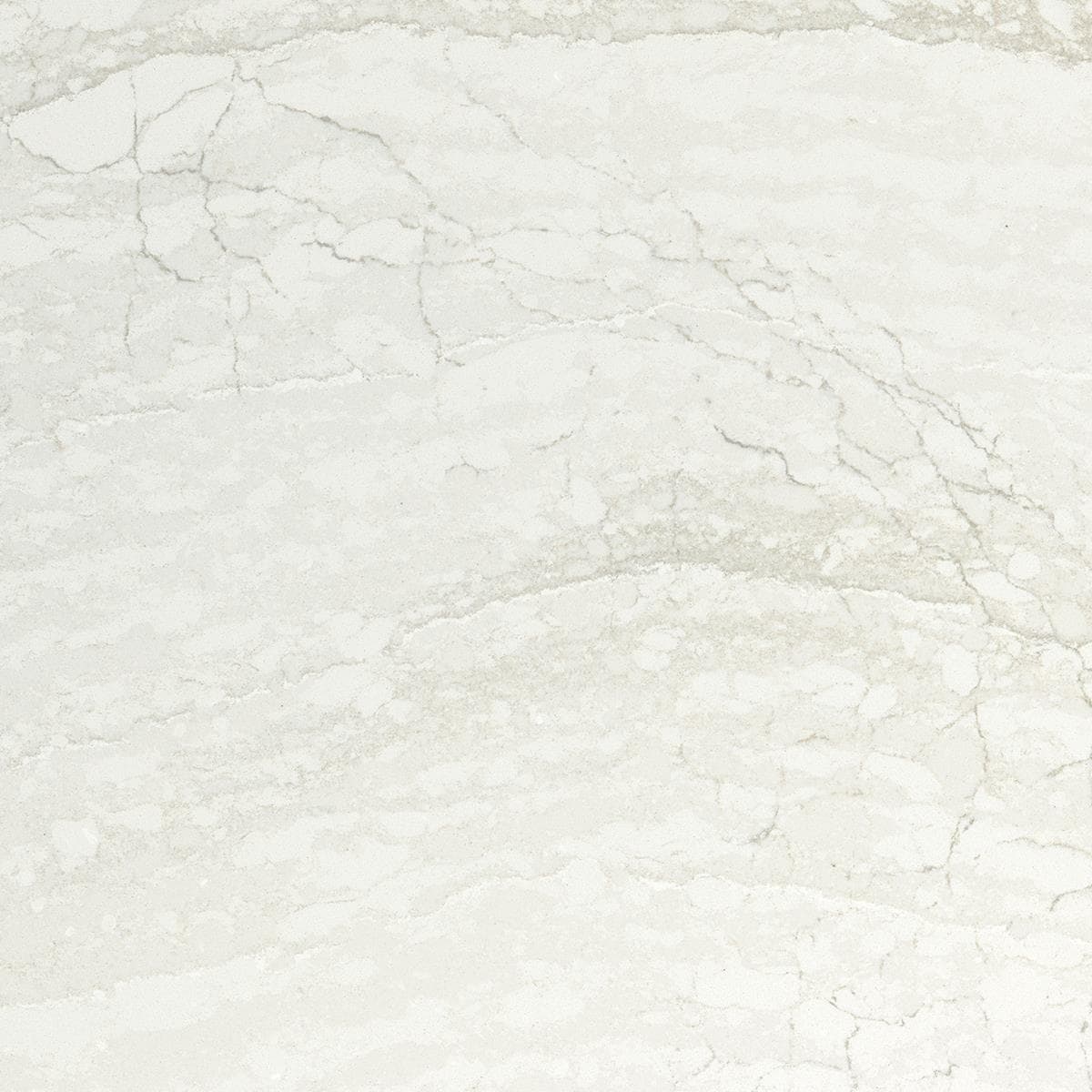 Cambria Ironsbridge 3cm Quartz Countertop