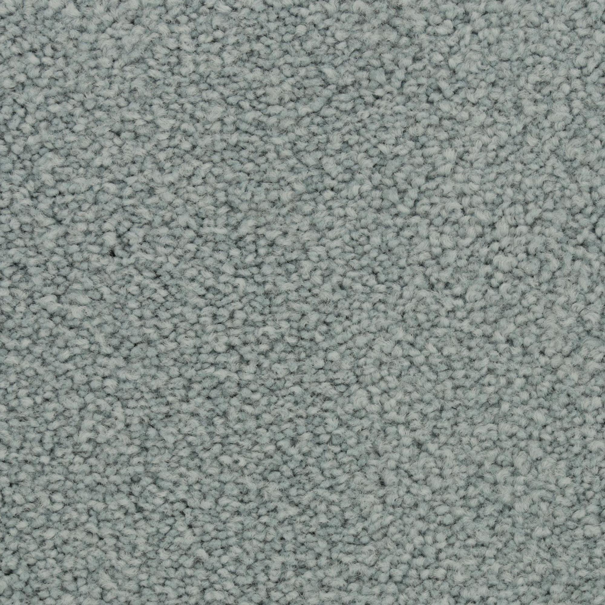 Mohawk Coastal Luxury II Carpet in Lagoon