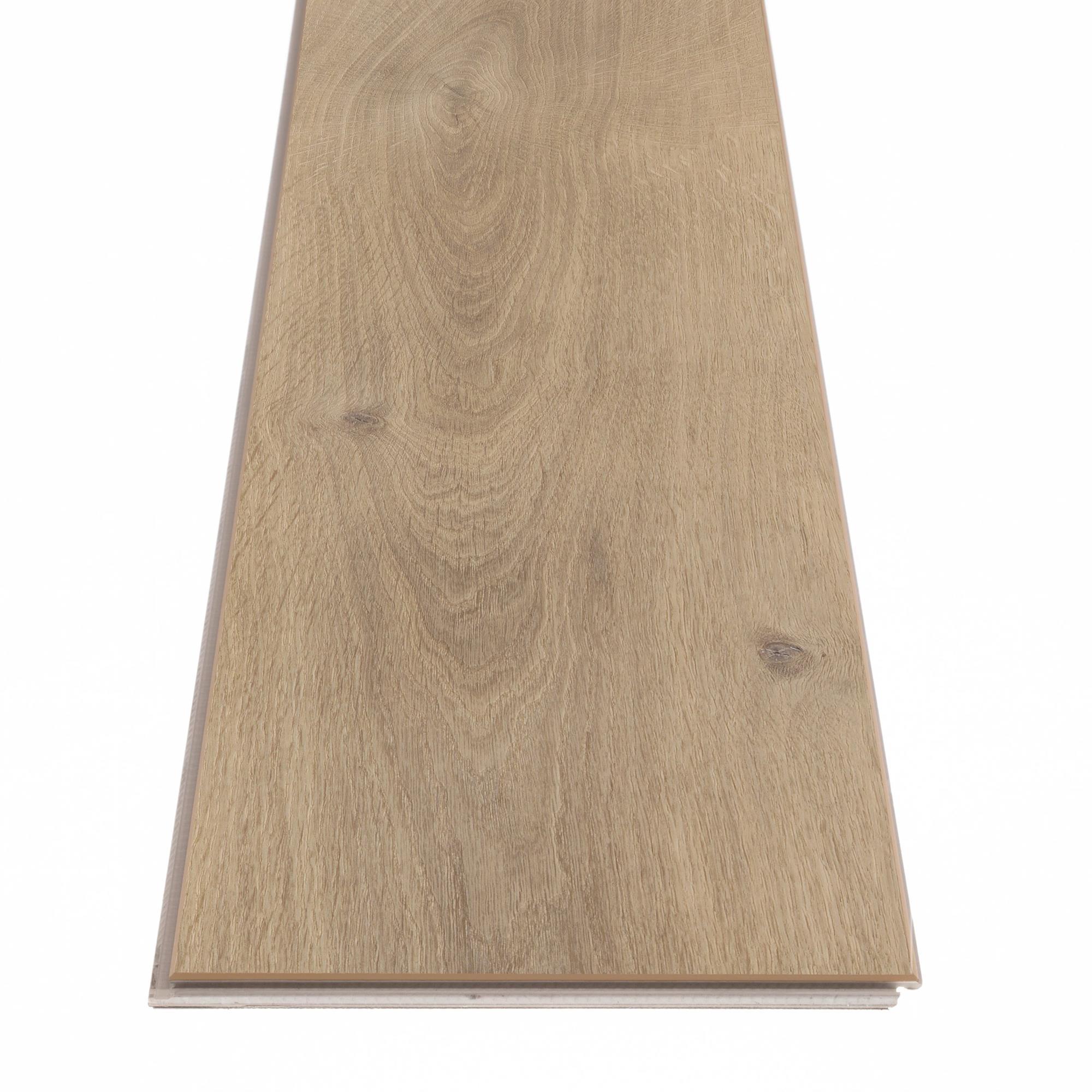 COREtec Pro Premium Ravenswood Oak 9" x 72" Luxury Vinyl Plank | NFM