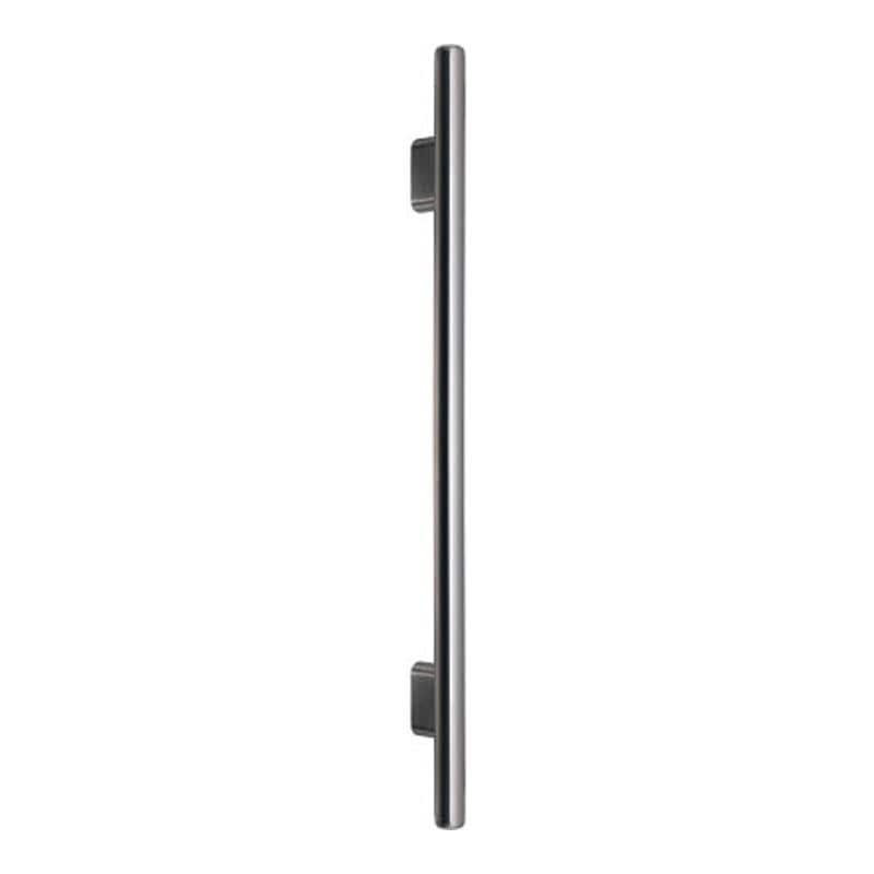 Sub Zero 24-5/16" Tubular Handles in Stainless Steel | Nebraska ...