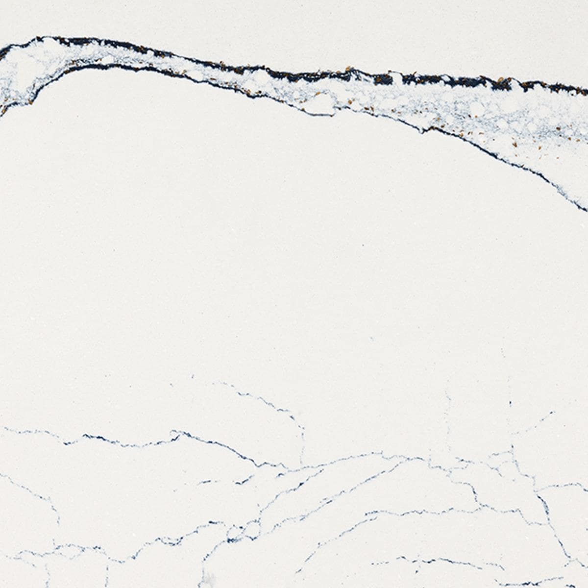 Cambria Portrush 3cm Quartz Countertop