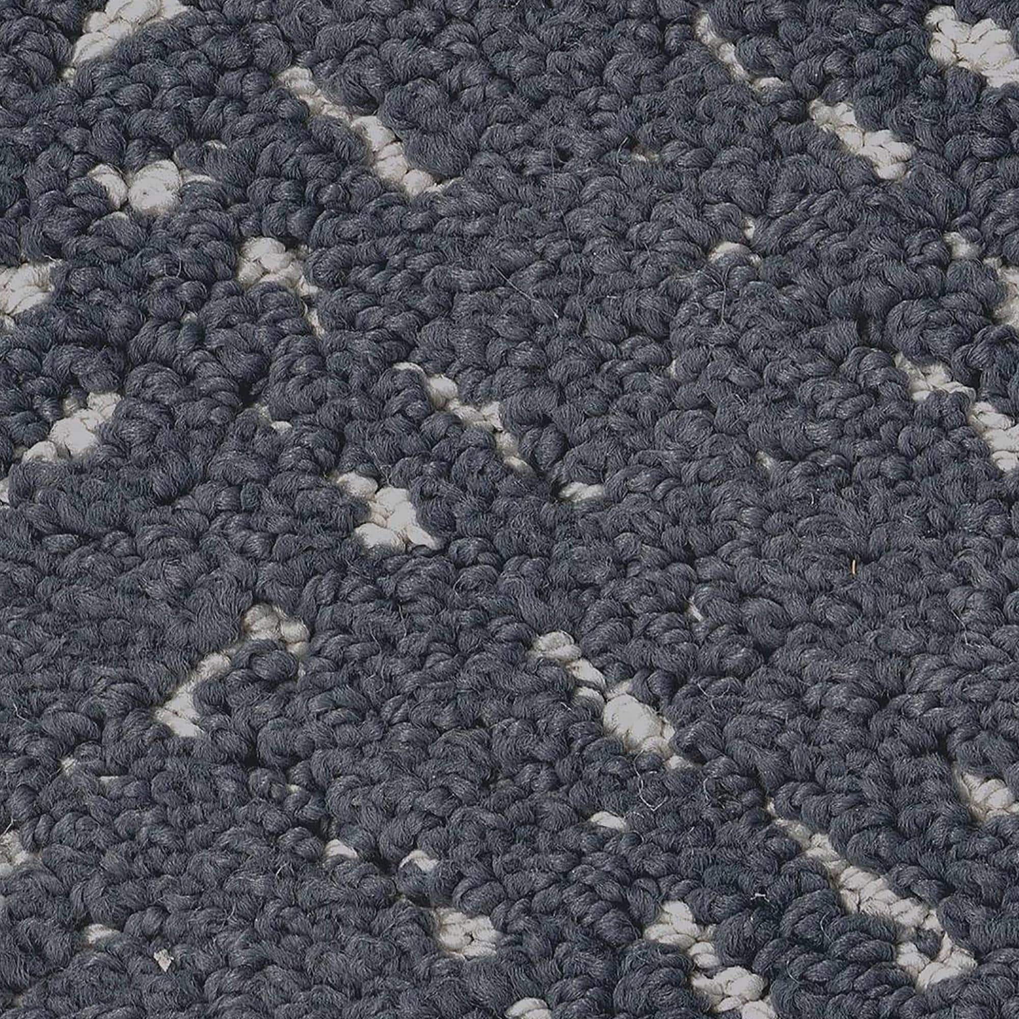 Shaw Favoured Path Carpet in Refined