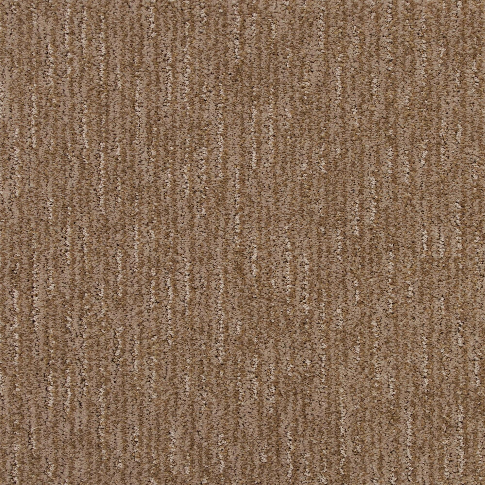 Karastan Luxury Escape Carpet in Prelude