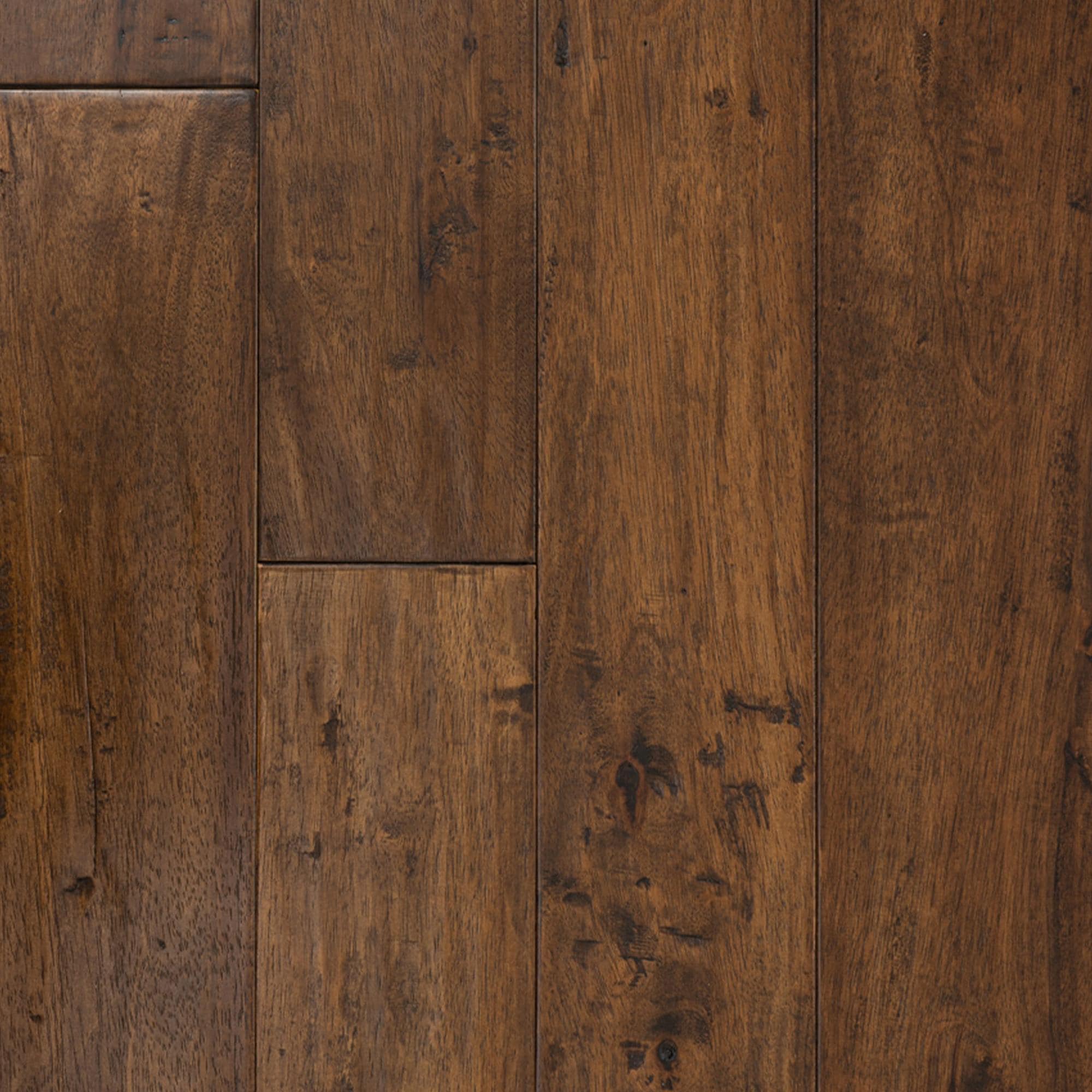 Provenza African Plains Sahara Sun Hevea Hardwood