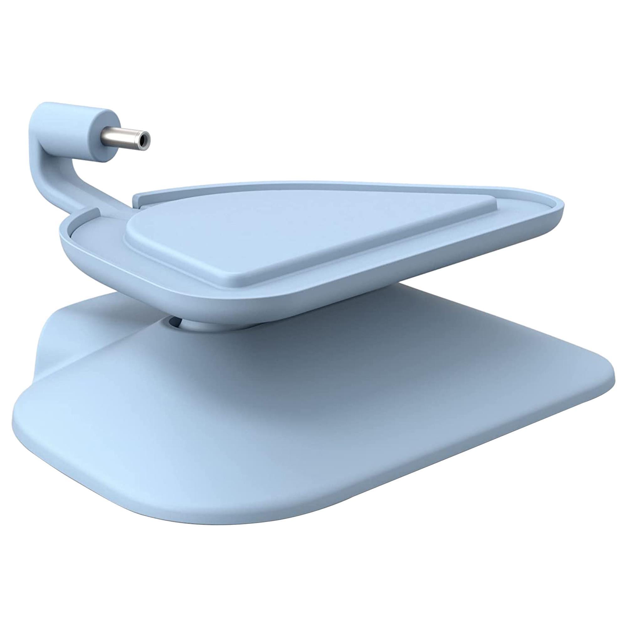 Amazon Echo Show 5 3rd Gen Adjustable Stand with USB-C Charging Port in ...