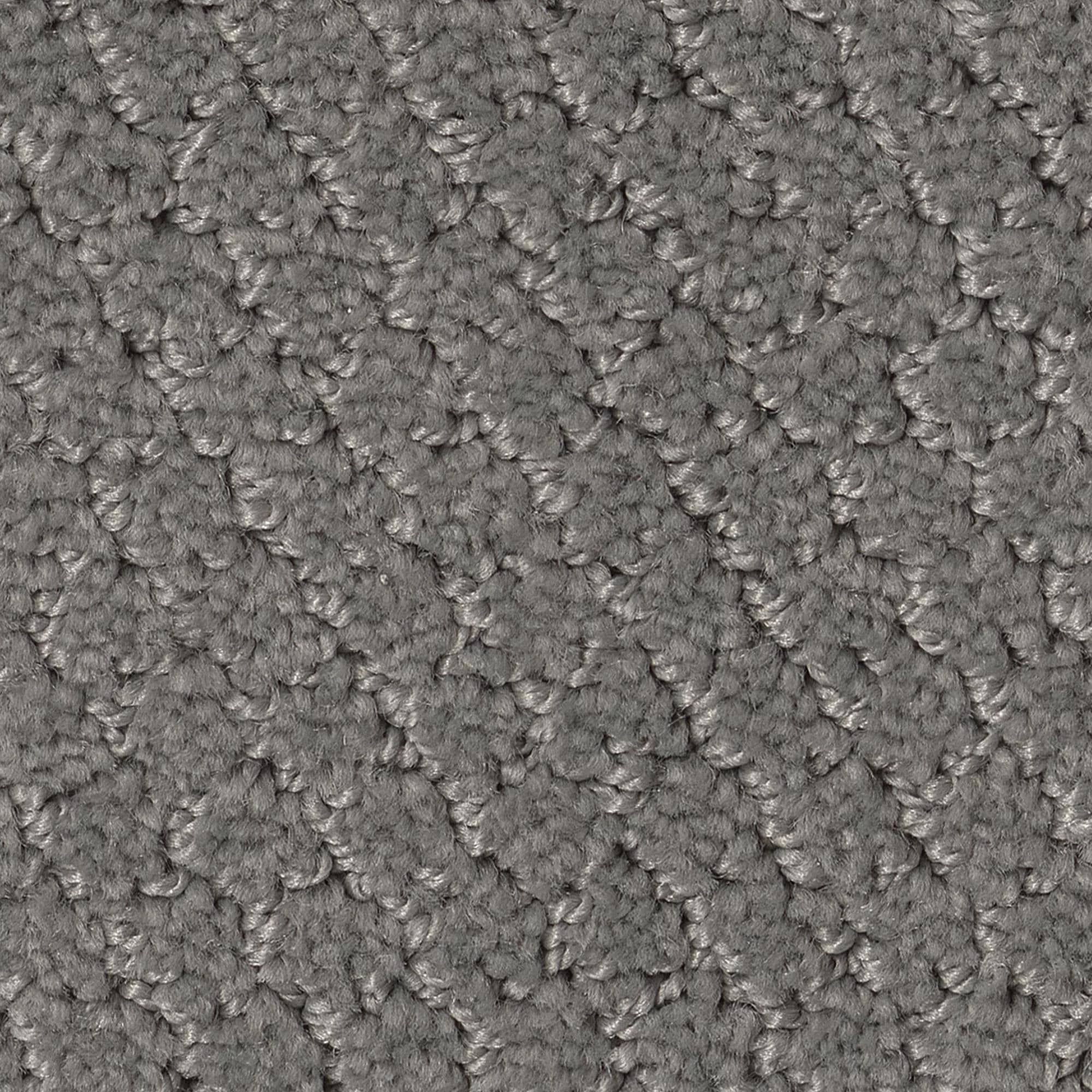 Shaw Simply Classic Carpet in Vintage