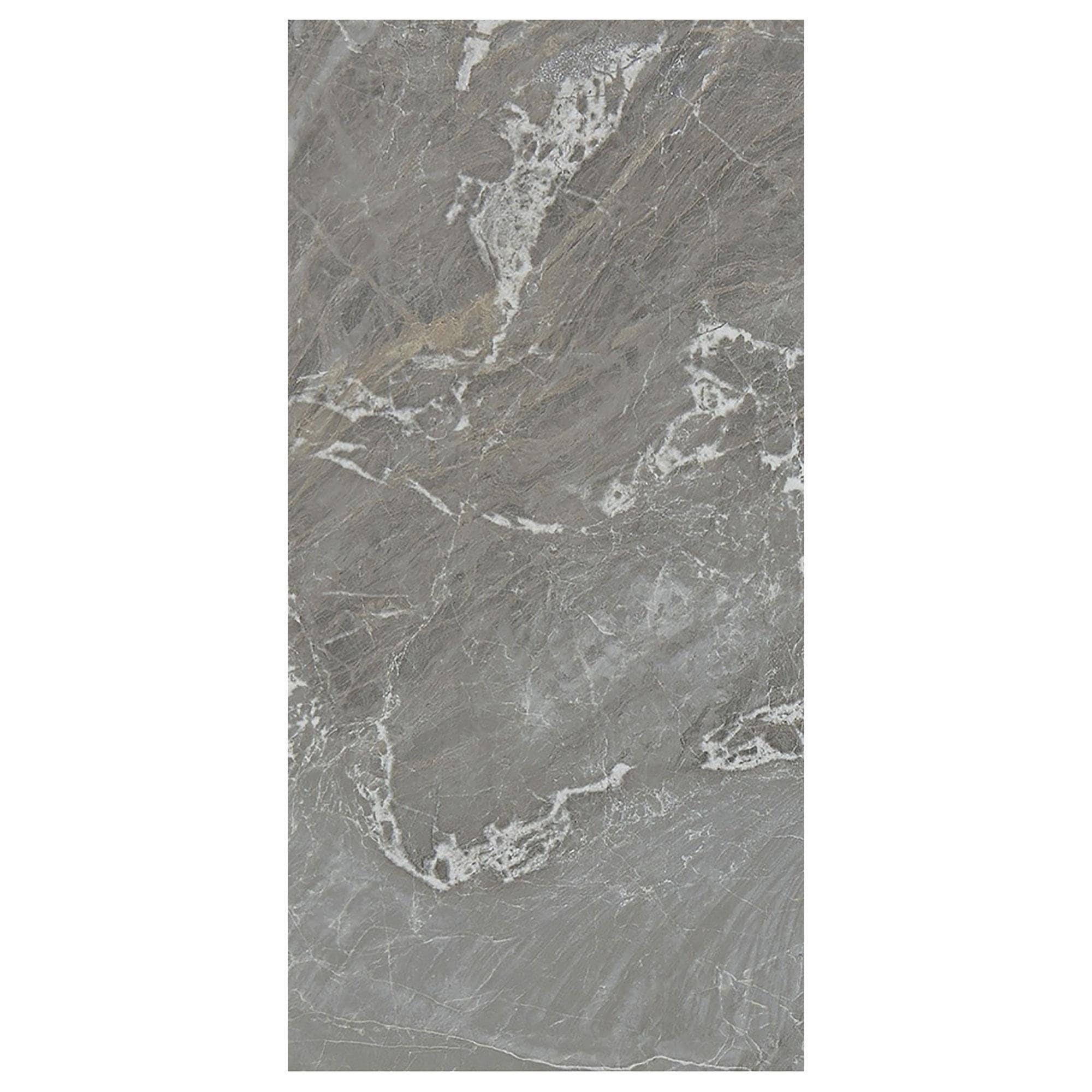 Dal-Tile Famed Glamour 12" x 24" Porcelain Tile