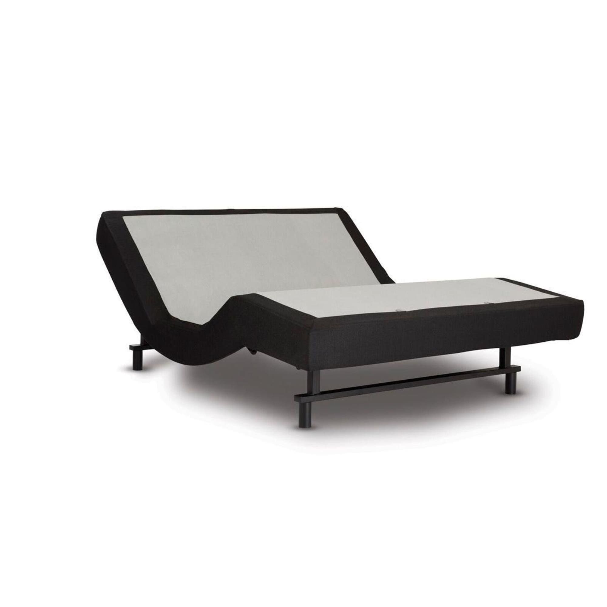 Southerland InMotion 300 Queen Adjustable Base