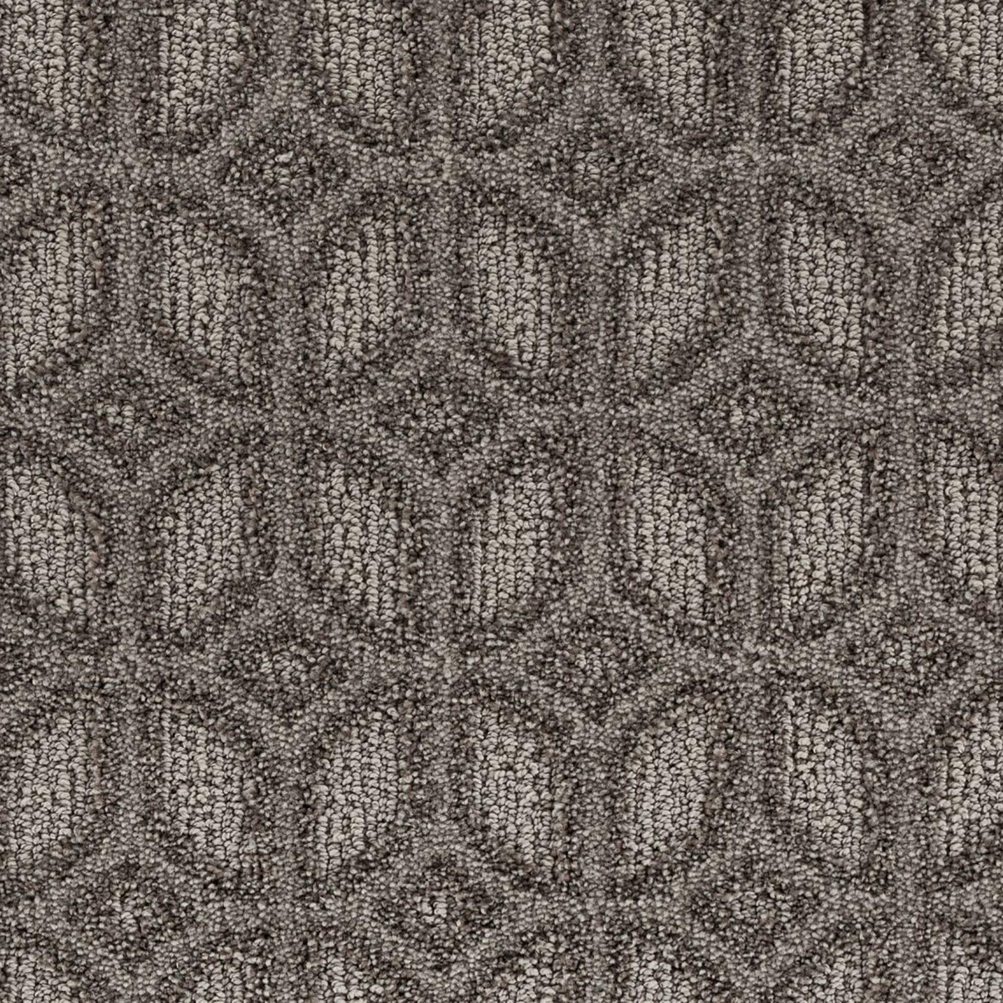 Mohawk Timeless Quality Carpet in Perfect Taupe | Shop NFM
