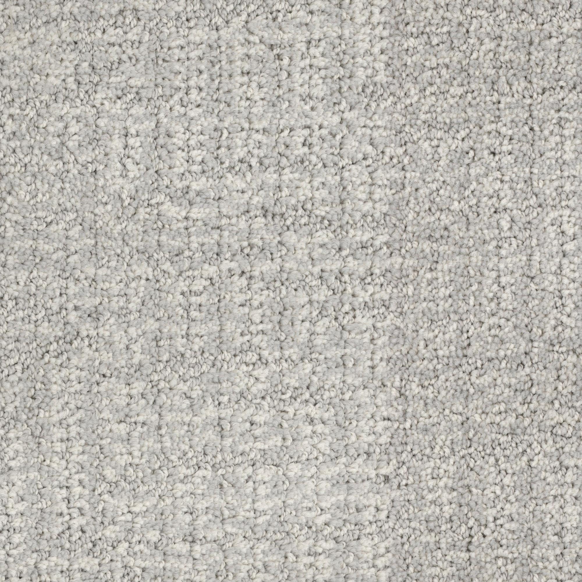 Dixie Home Affinity Carpet in Icicle