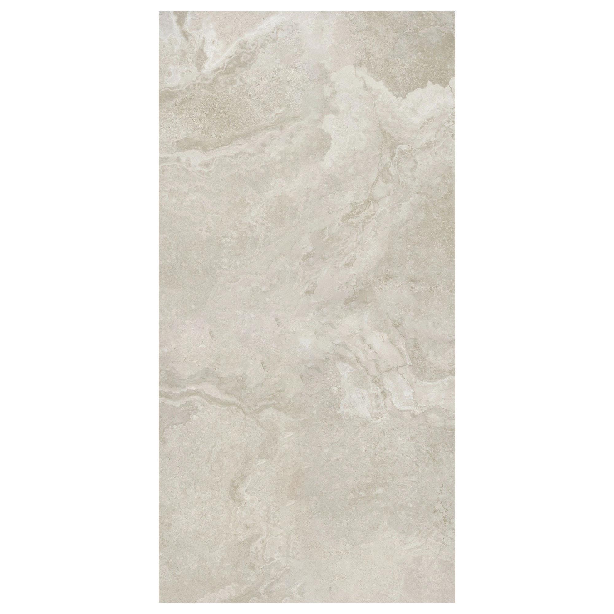 Dal-Tile Archaia Province Grey AR421224A1PF 12" x 24" Porcelain Tile