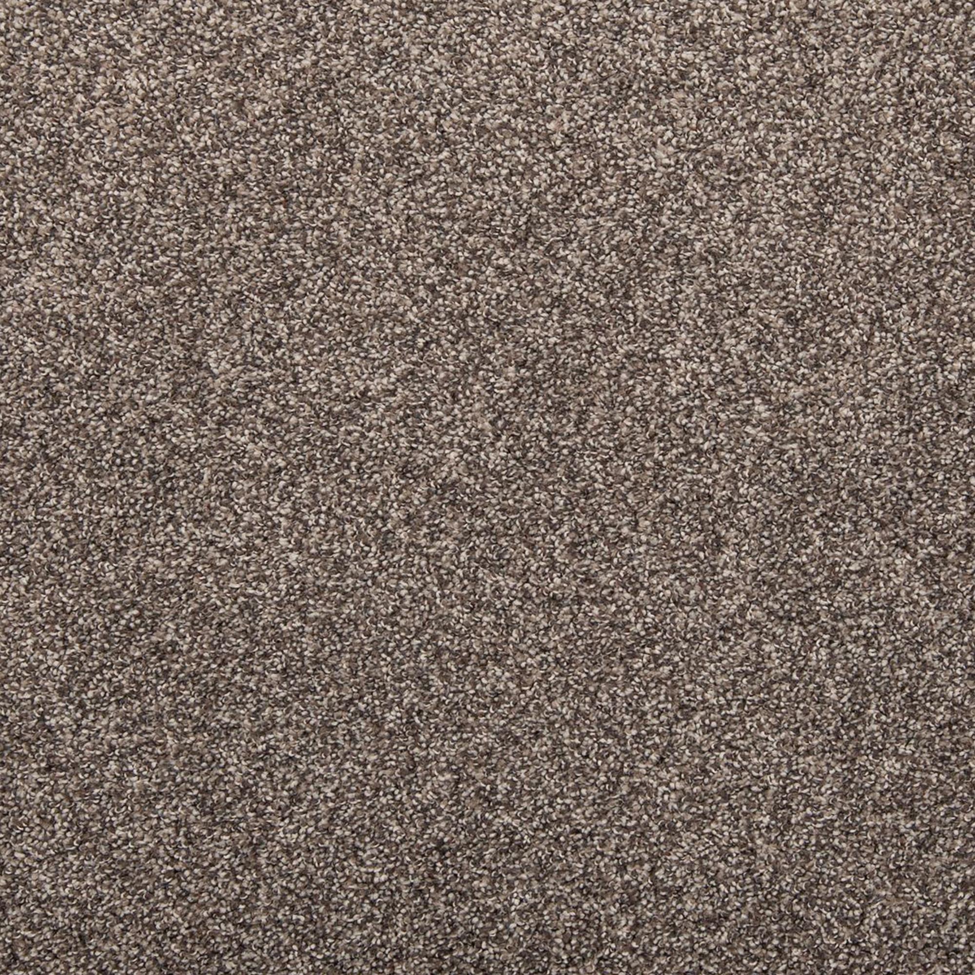 Mohawk Lush Details Carpet in Castle Stone | Shop NFM