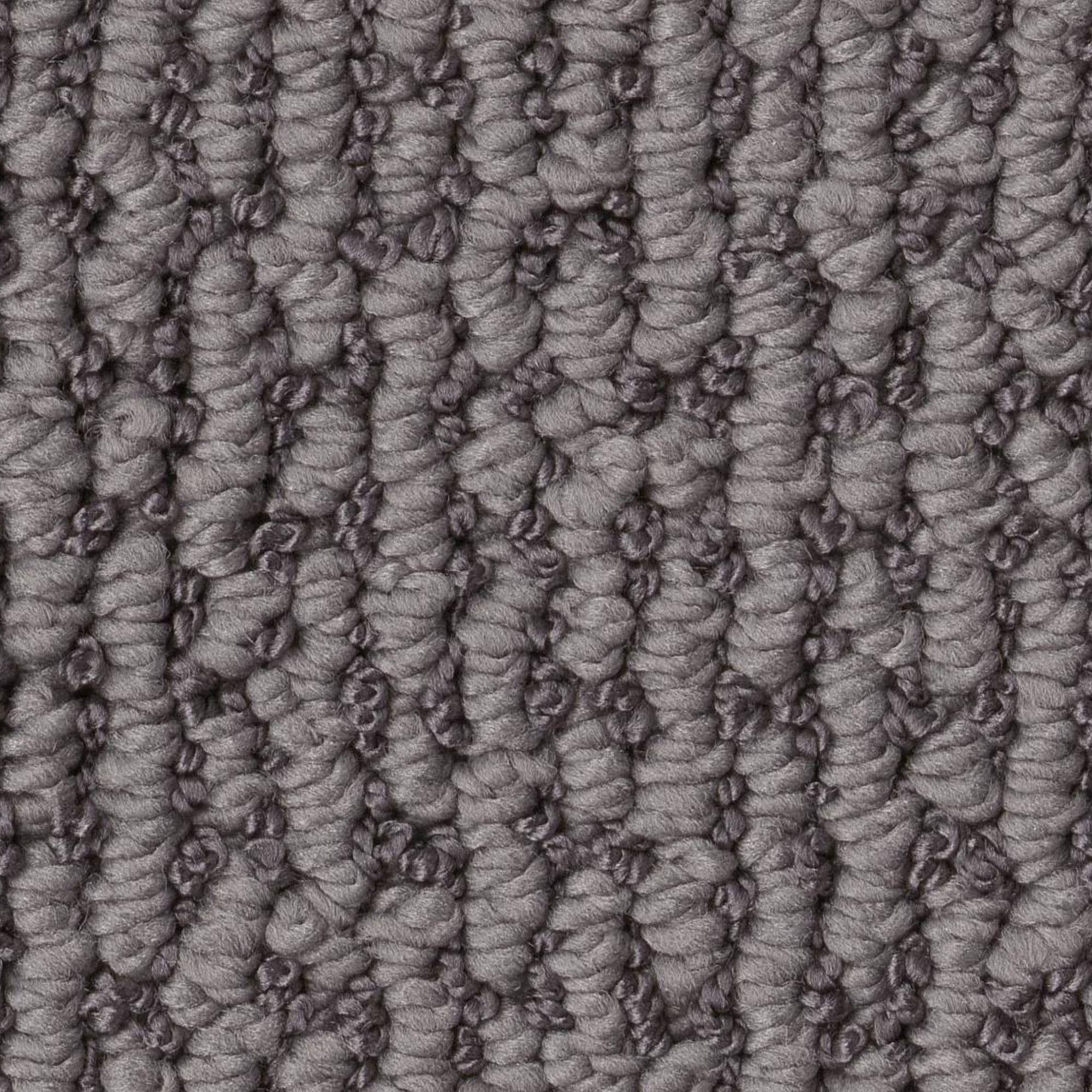 Shaw Crafted Embrace Carpet in Dolphin