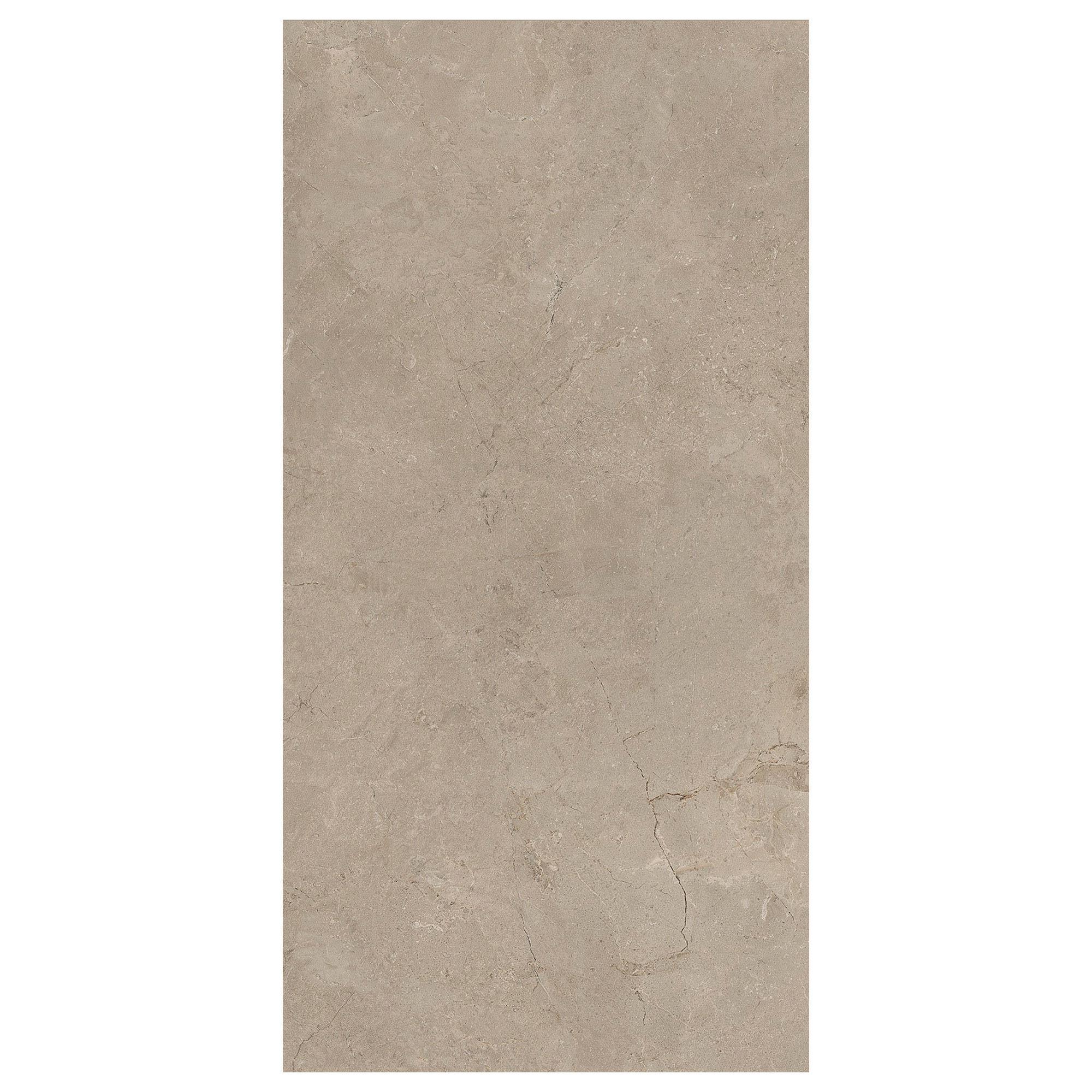 Emser Terramor Fulvo 12" x 24" Porcelain Tile | NFM
