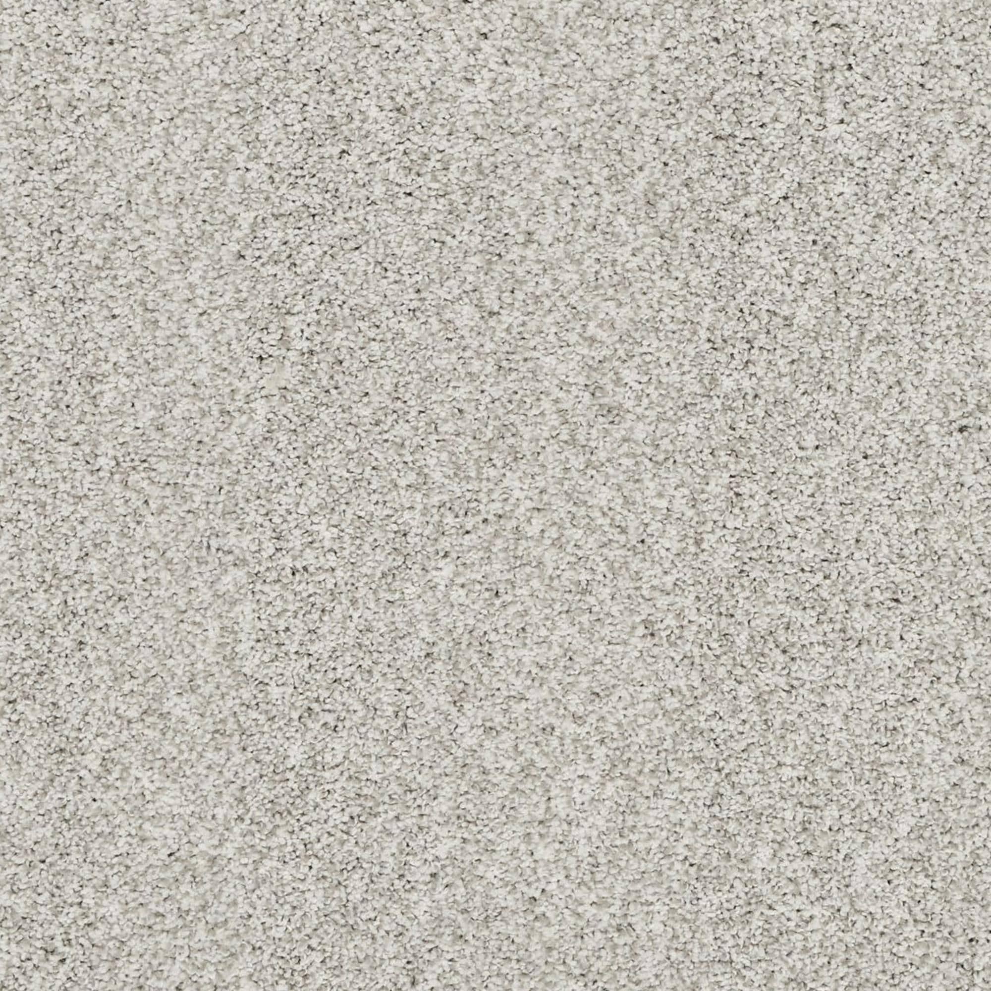 Karastan Stunning Balance Carpet in Stepping Stone | NFM