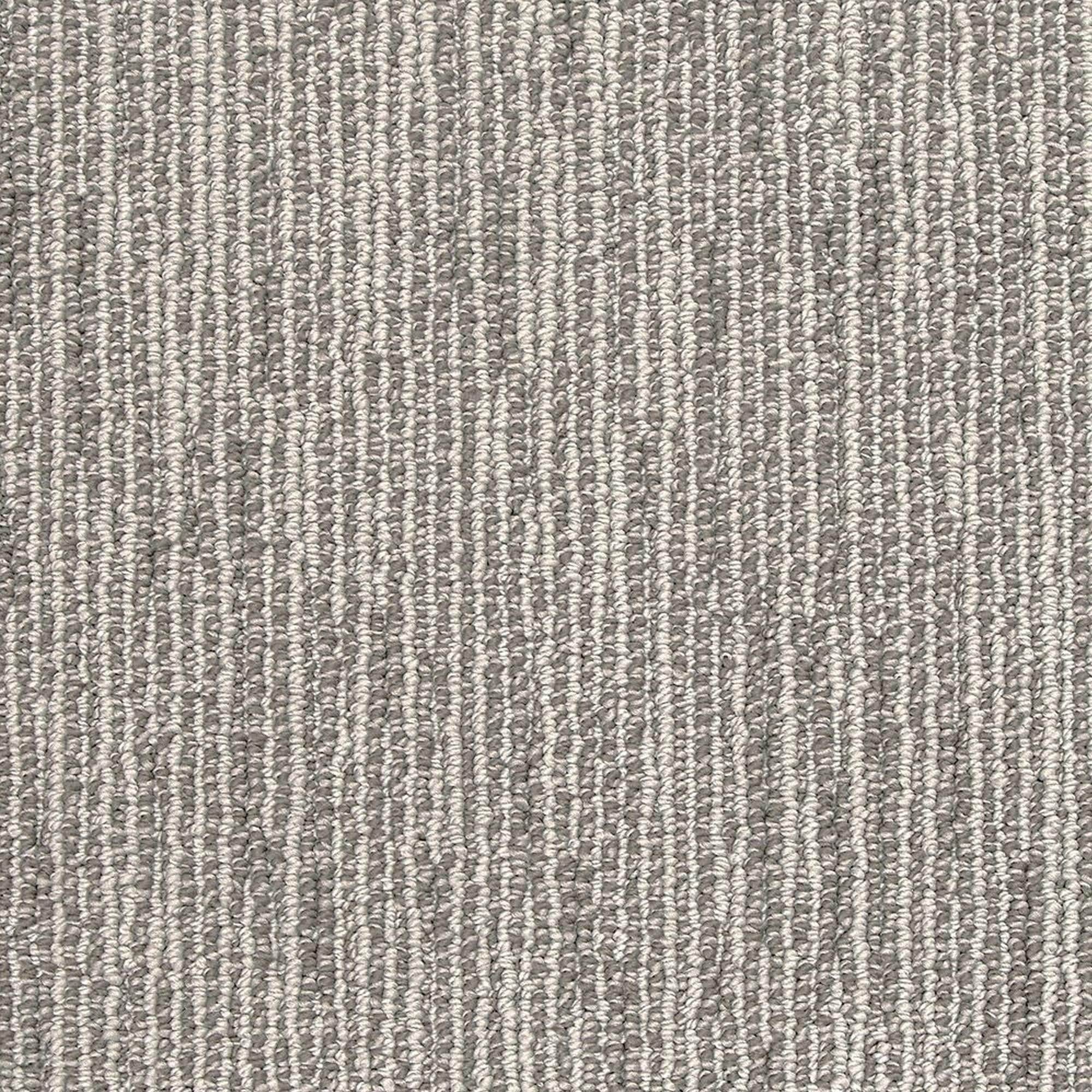 Mohawk Urban Hues Carpet in Weathered Teak