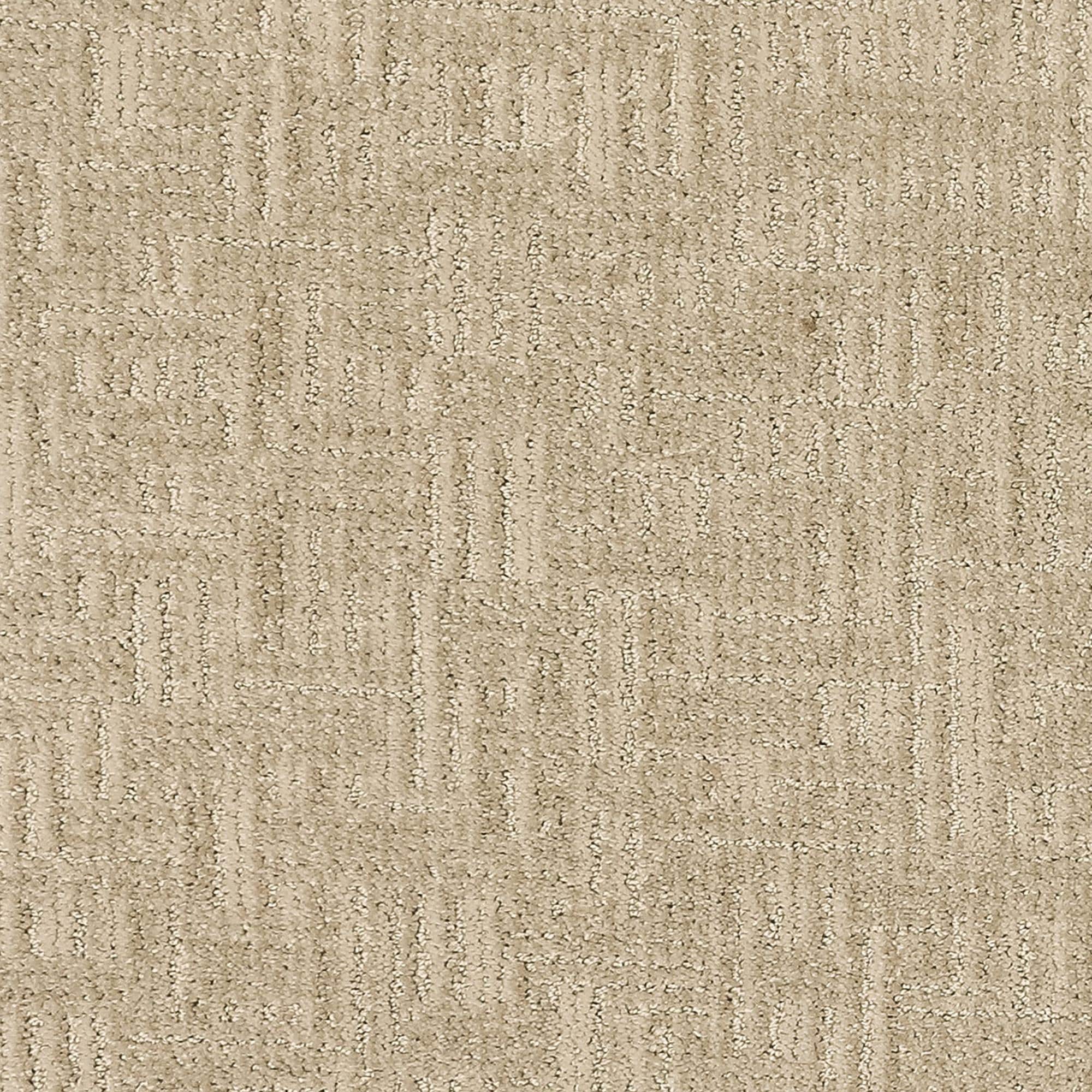 Mohawk Random Nature II Carpet in Portrait