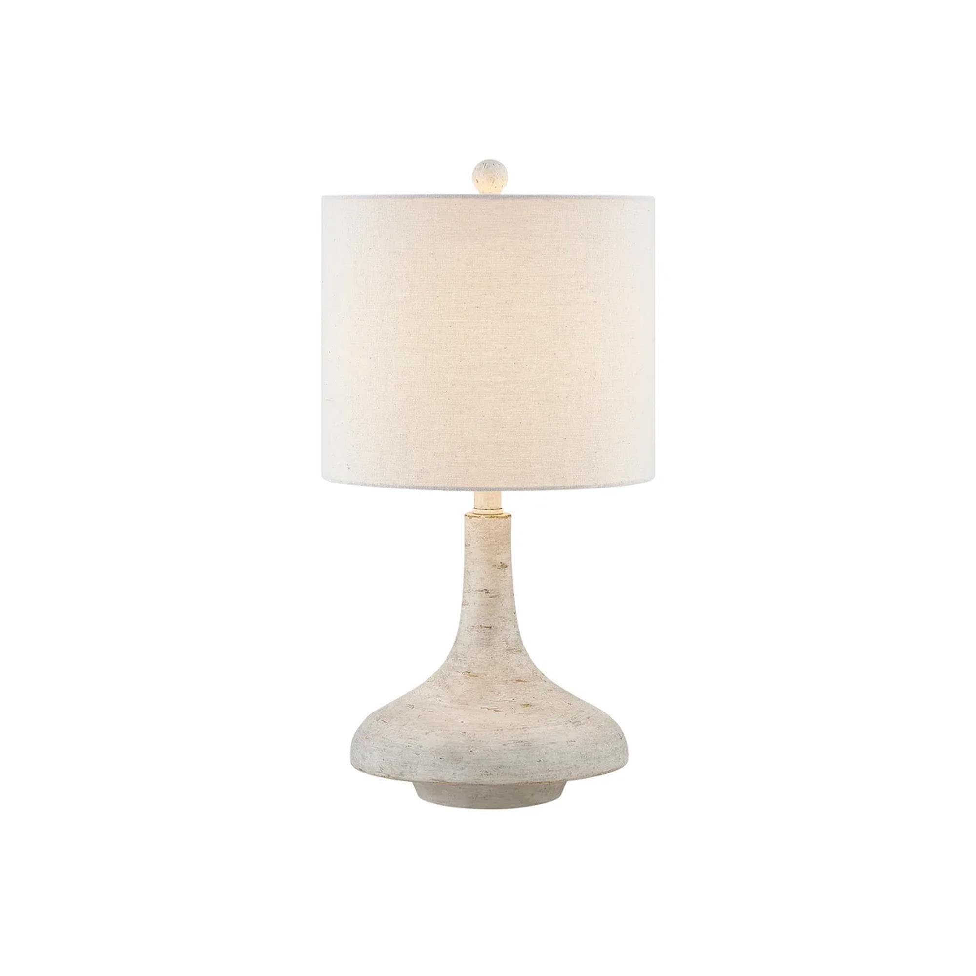 Southern Lighting Walter Table Lamp