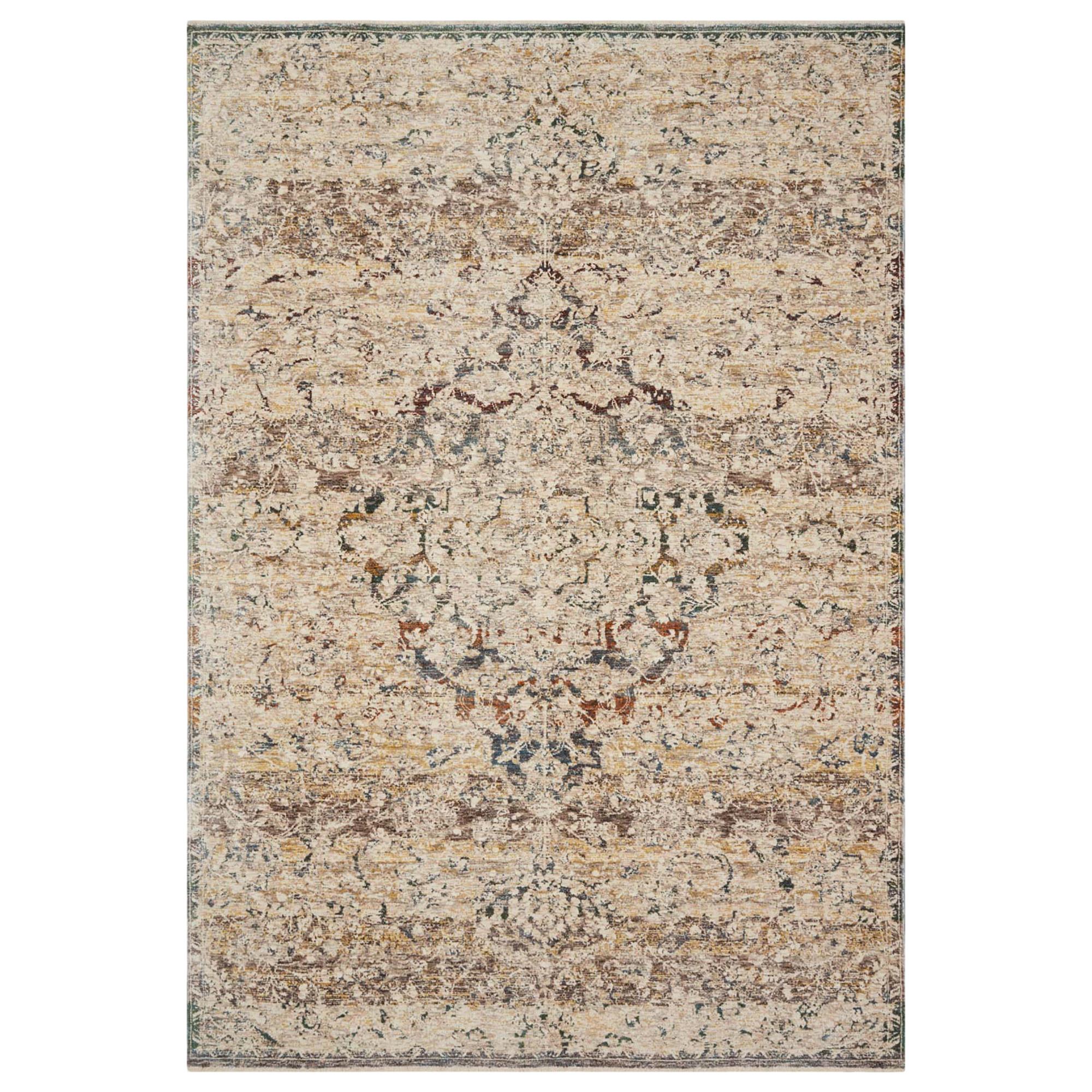 Other | Nebraska Furniture Mart