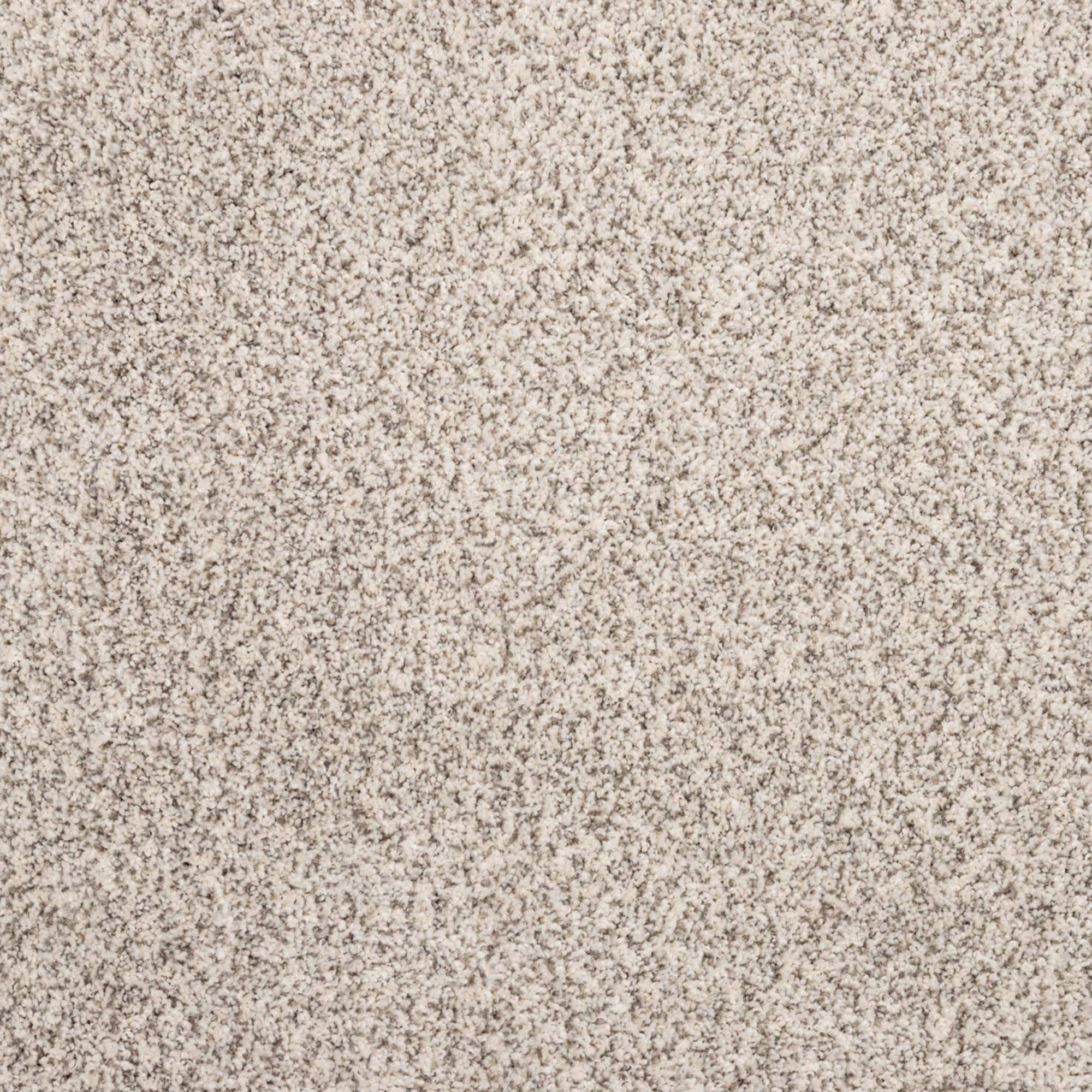 Karastan Kashmere Echoes Of Time Carpet in Whispering Sands