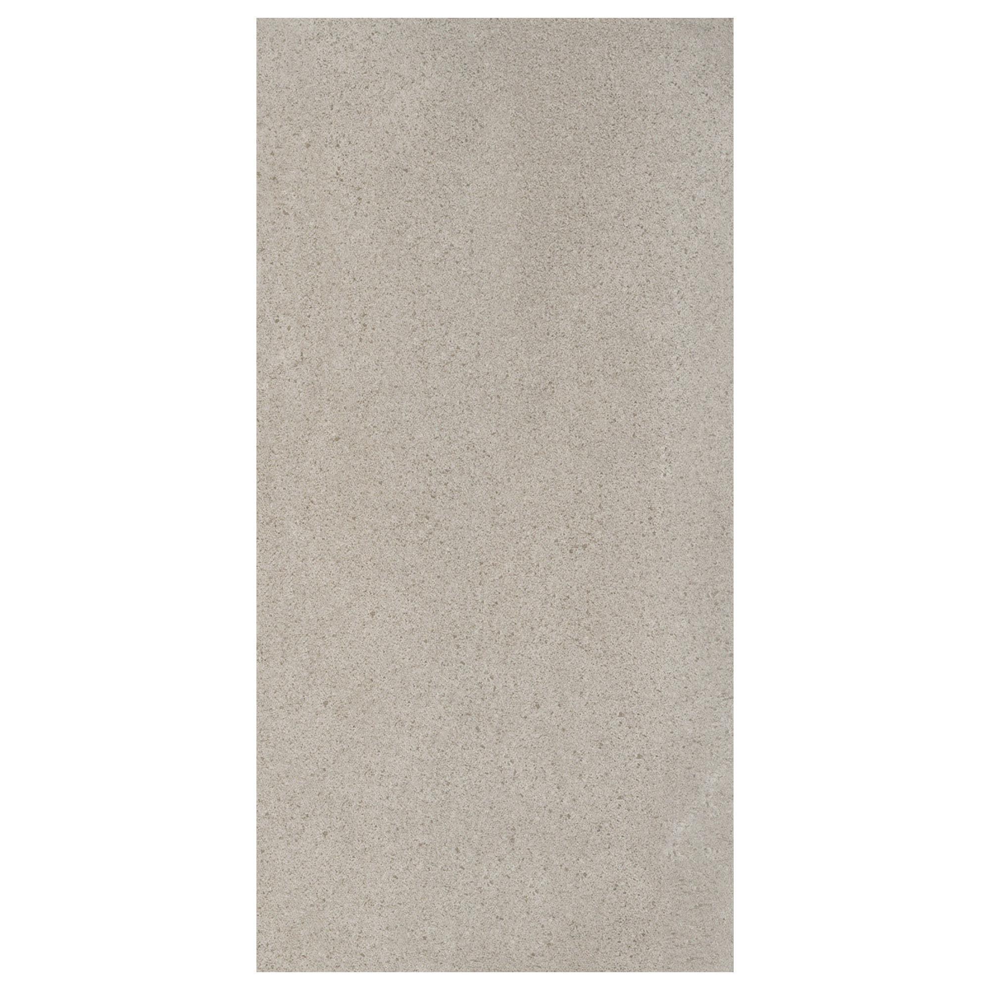 Emser Porto II Fawn 12" x 24" Matte Porcelain Tile