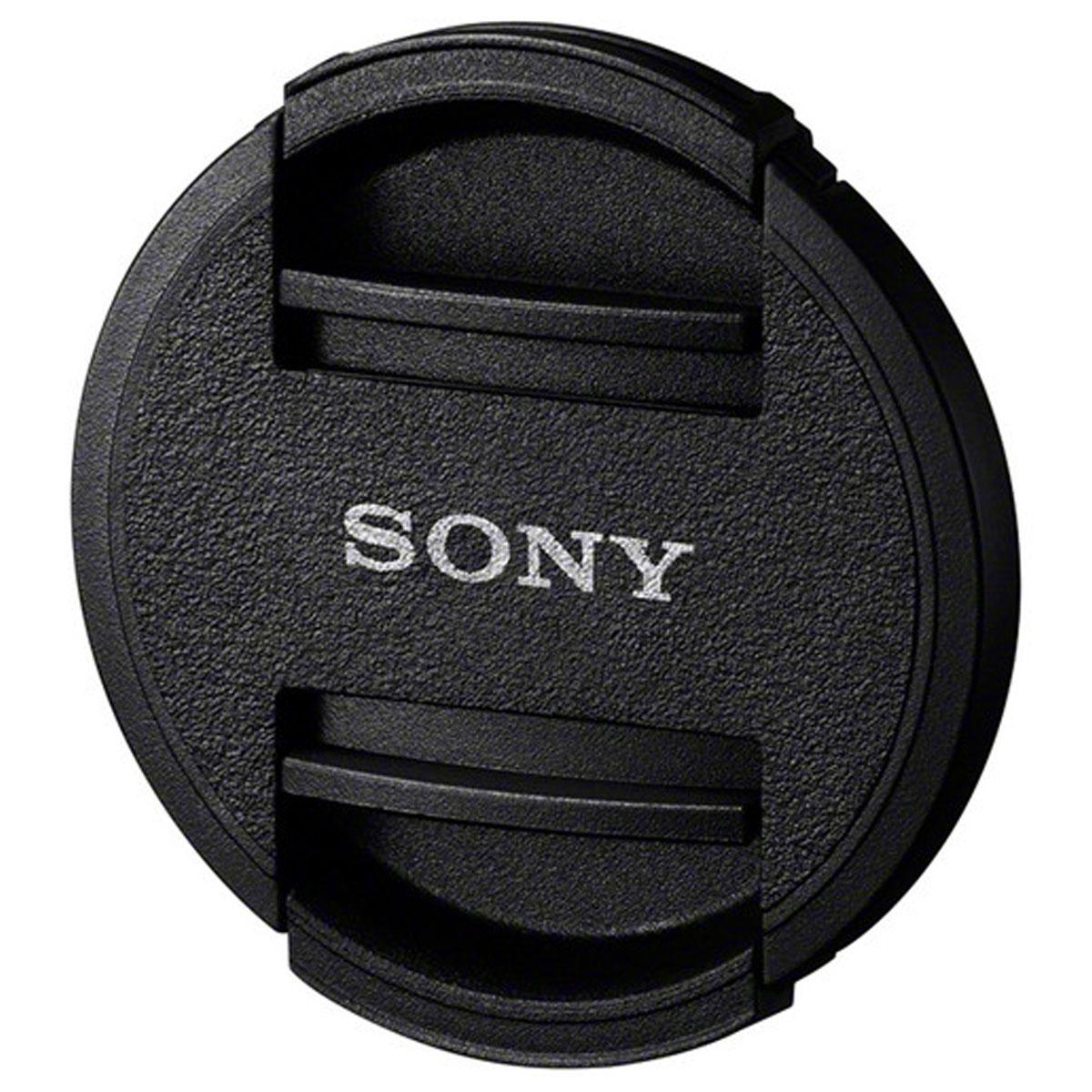 Sony ALC - F405S Lens Cap | Nebraska Furniture Mart