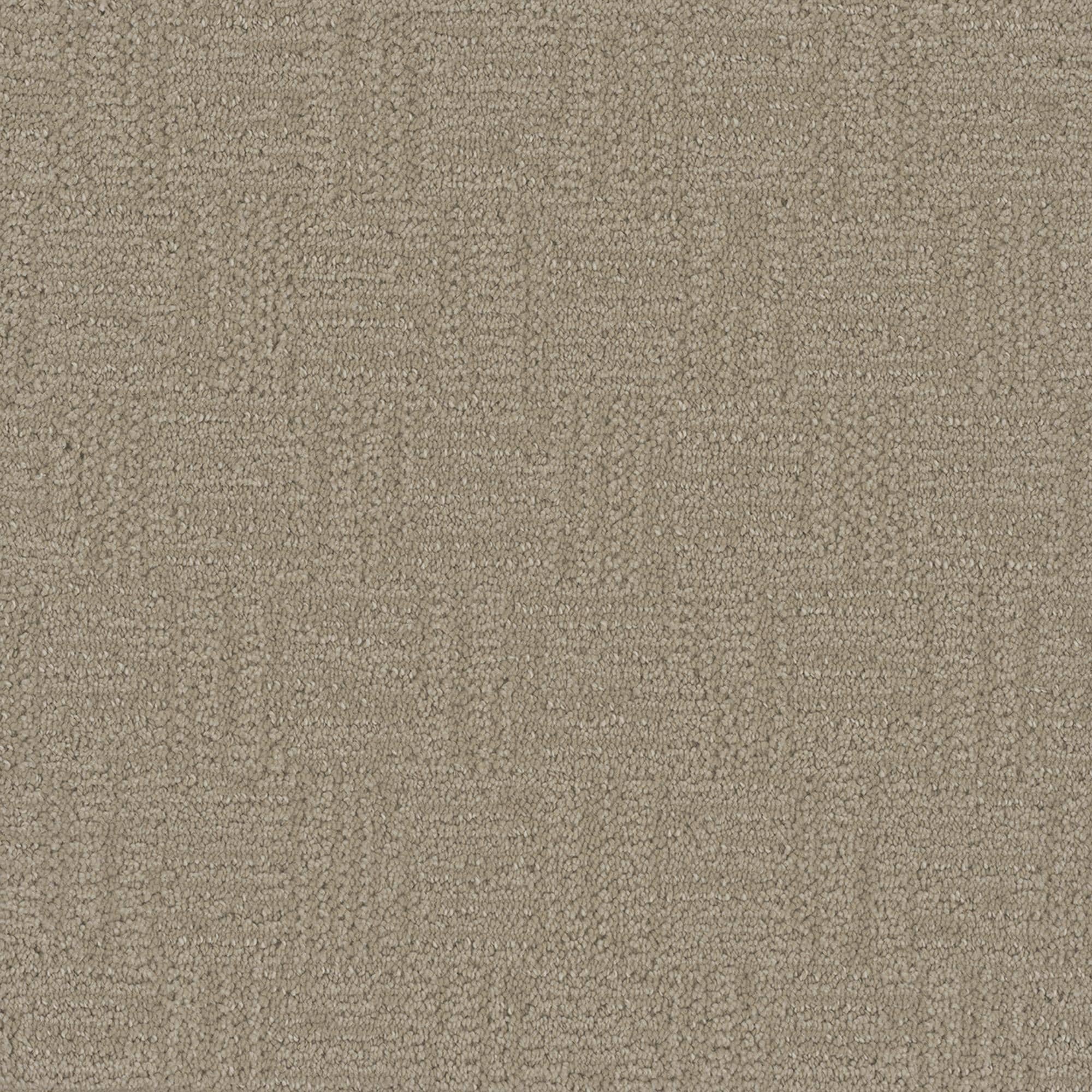 Dream Weaver Mystique Carpet in Golden Glade