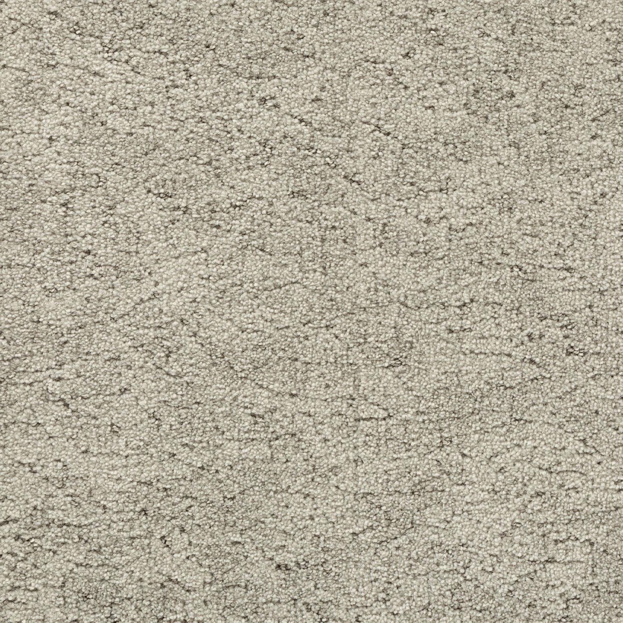 Godfrey-Hirst Inspiring Selection Carpet in Homespun