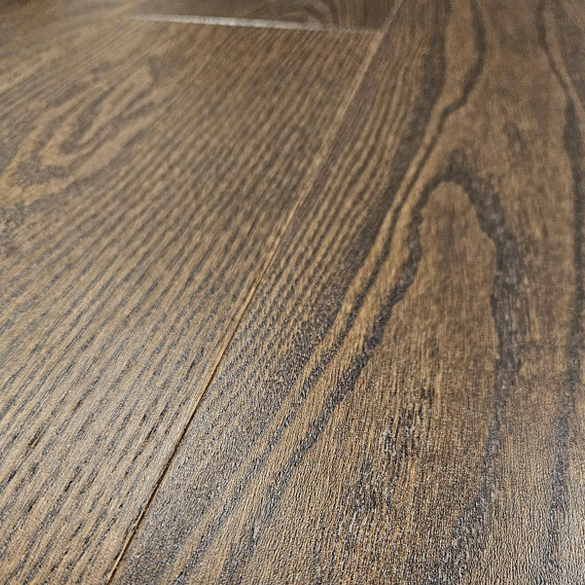 Florstar Acadia Peregrine Oak Engineered Hardwood