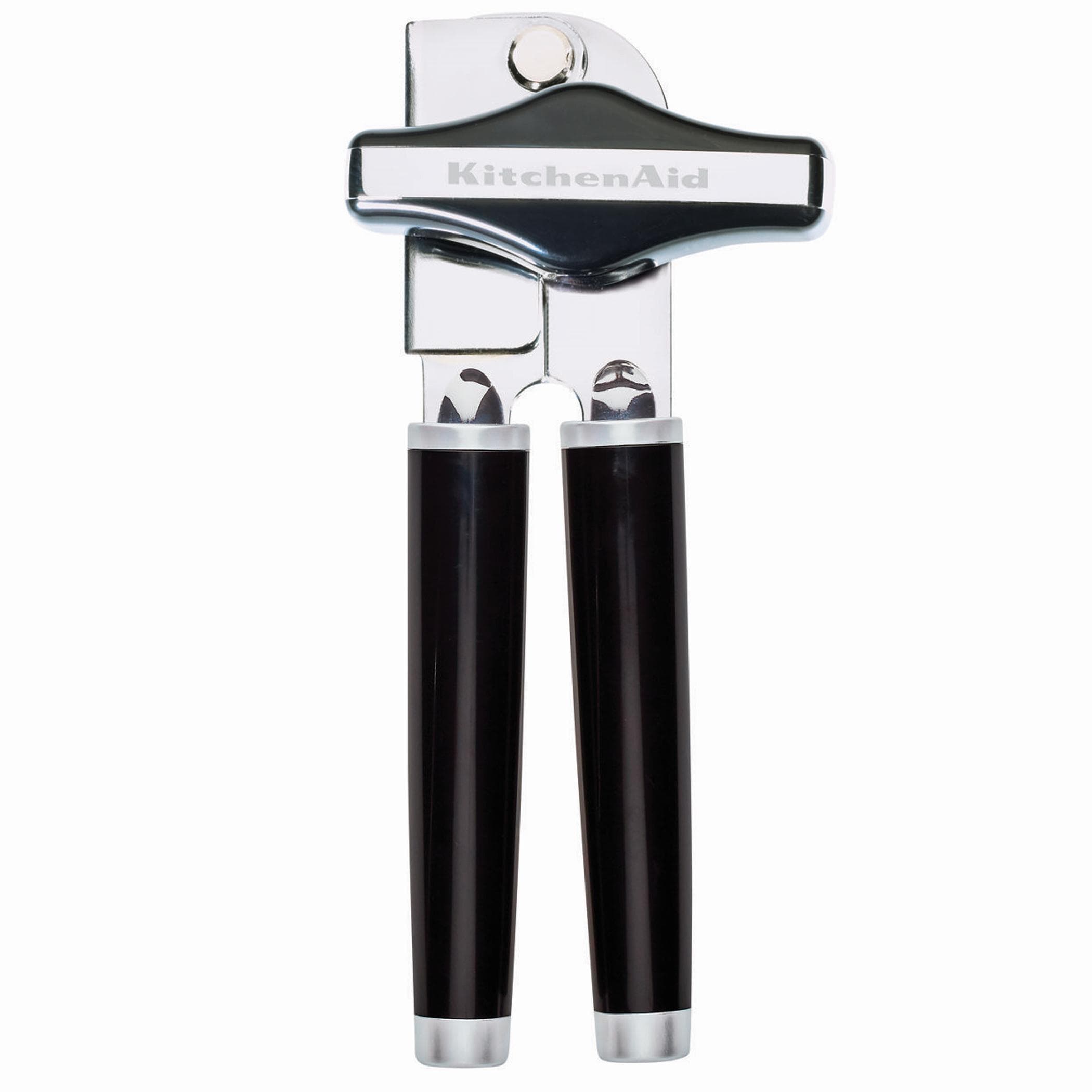 KitchenAid Can Opener in Black NFM