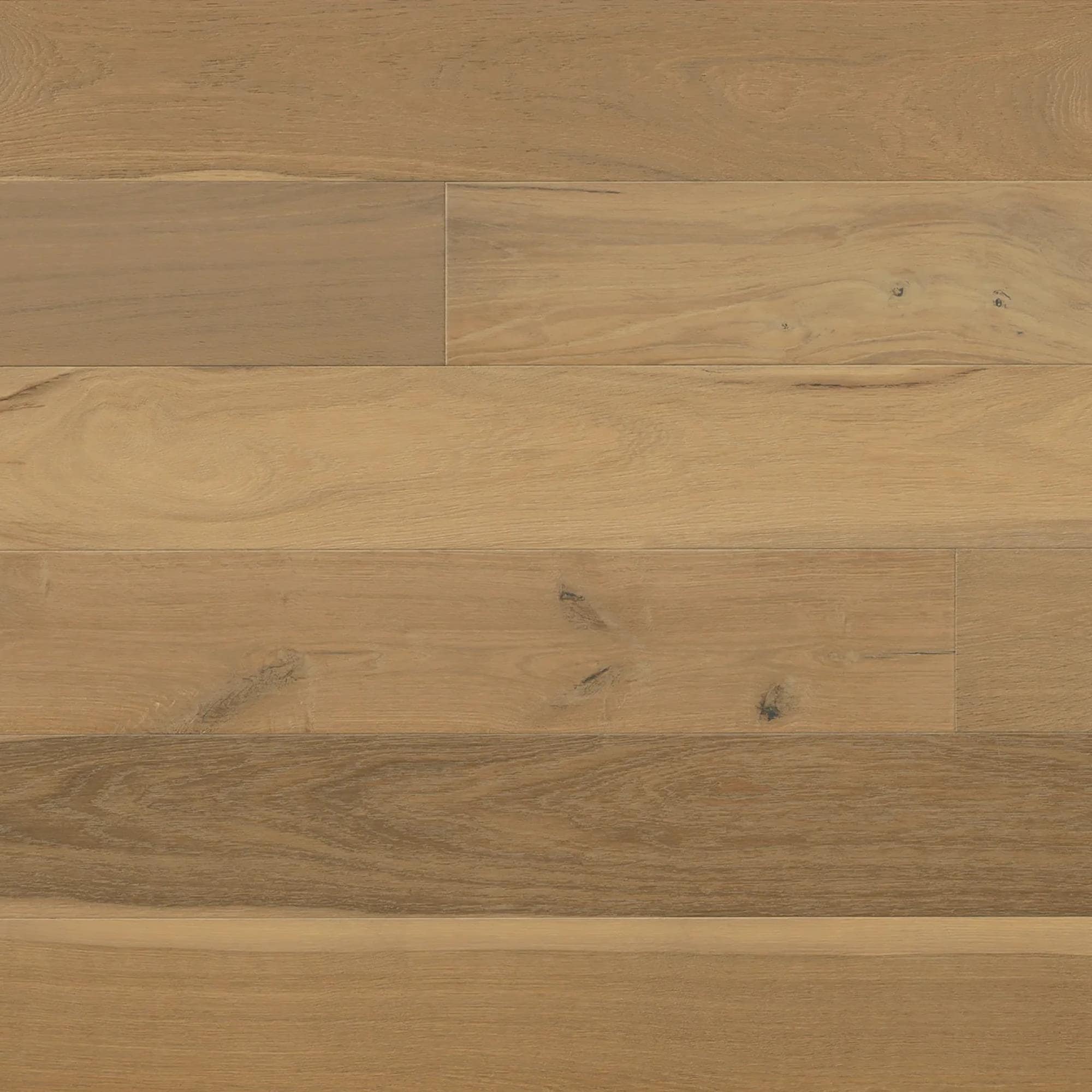 Trinity Hardwood Avalon Percival Oak Hardwood